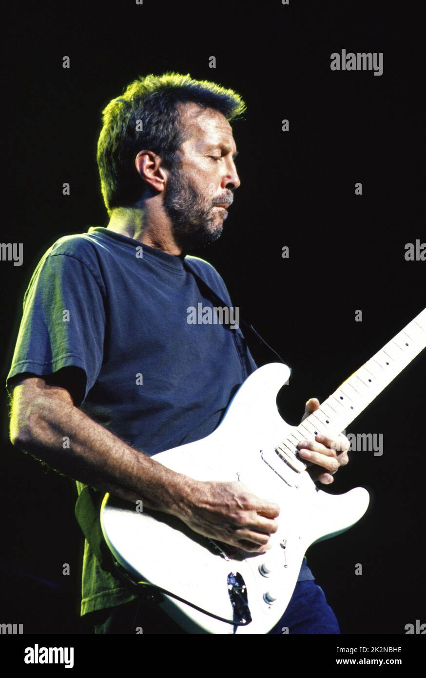 Concert gig icon legend hi-res stock photography and images - Alamy