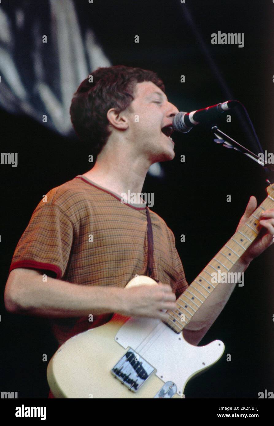 John powers hi-res stock photography and images - Alamy