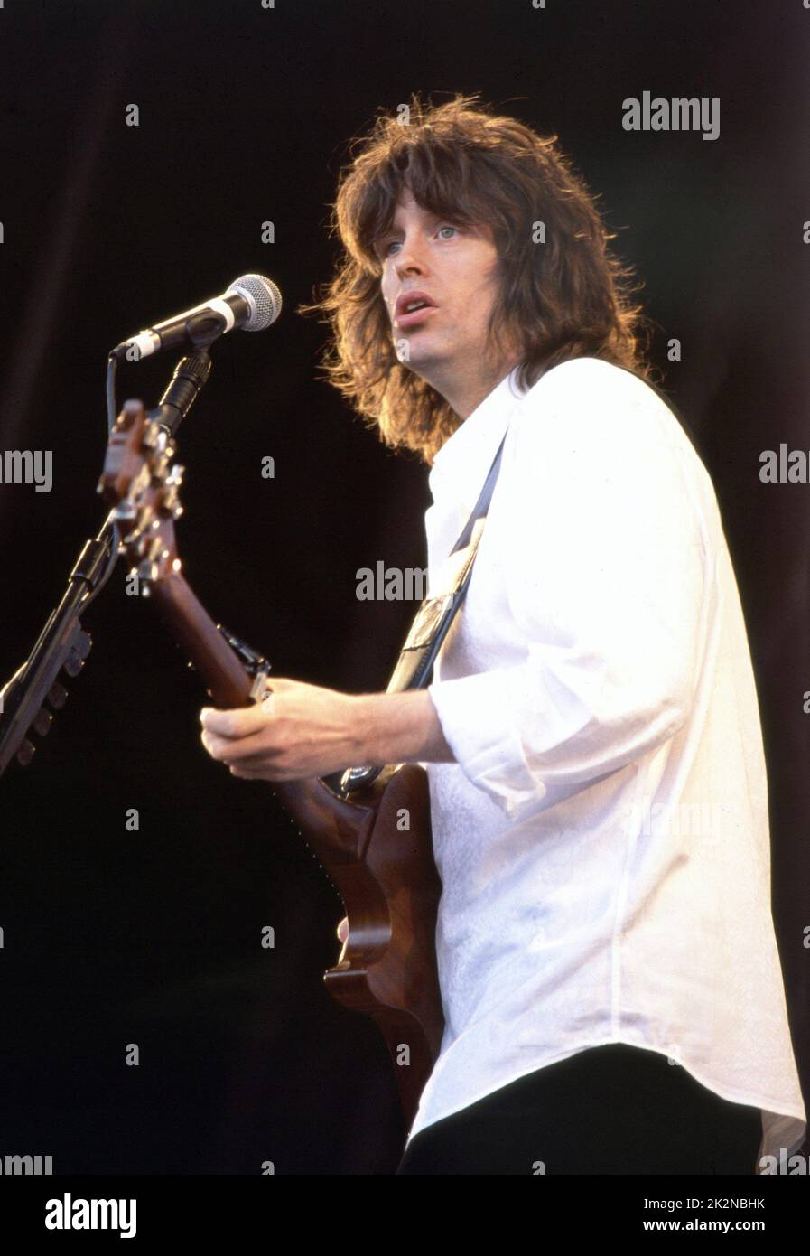 Mel longhurst hi-res stock photography and images - Alamy