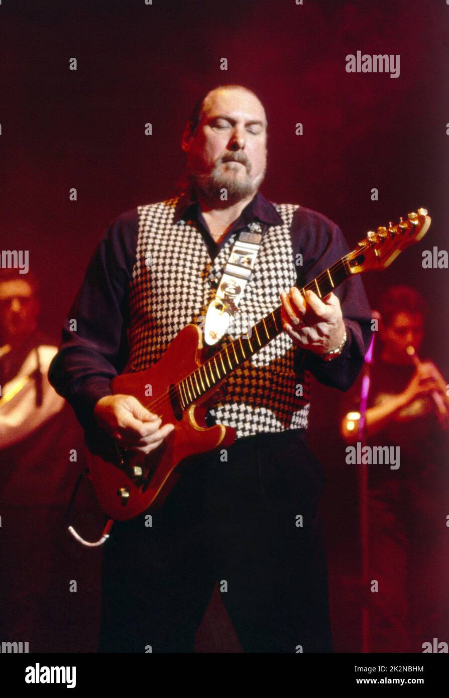 Mel longhurst hi-res stock photography and images - Alamy