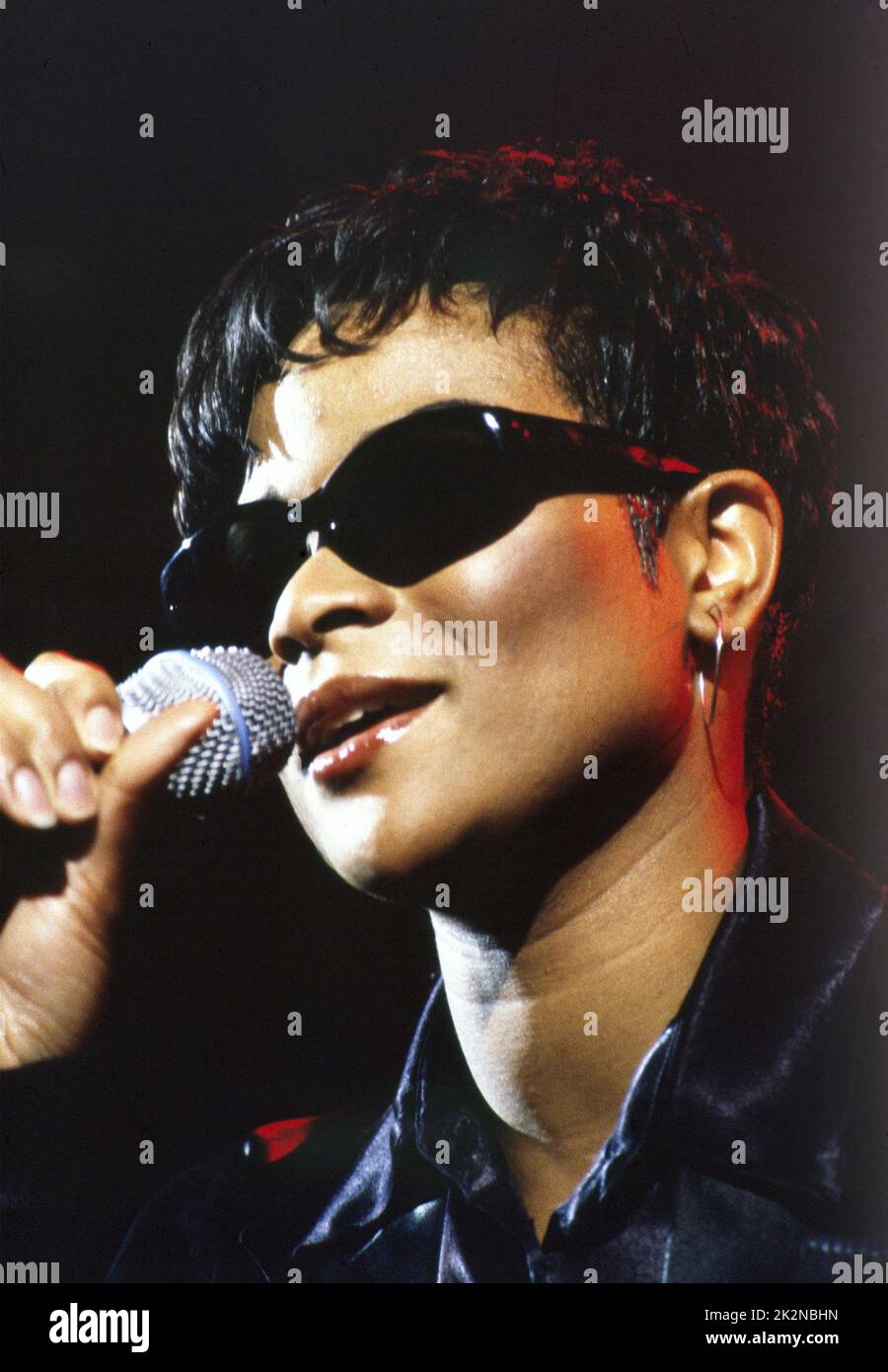 Mel longhurst hi-res stock photography and images - Alamy