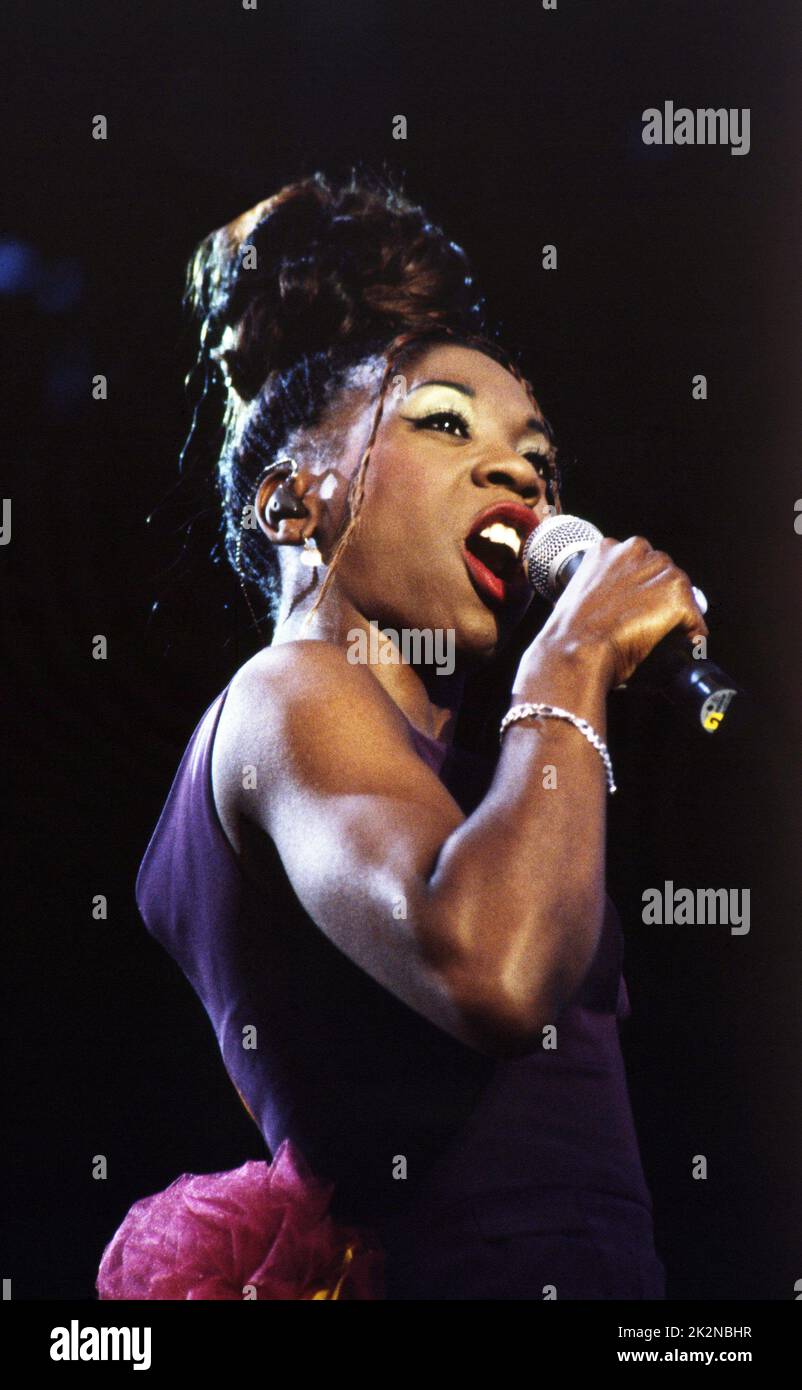 Mel longhurst hi-res stock photography and images - Alamy