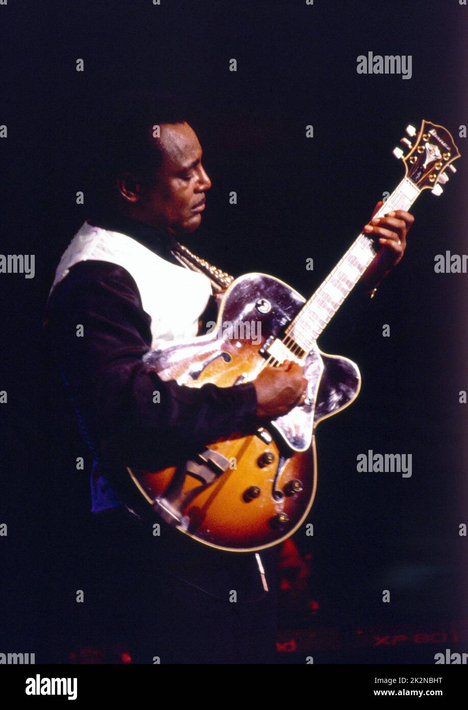 Mel longhurst hi-res stock photography and images - Alamy