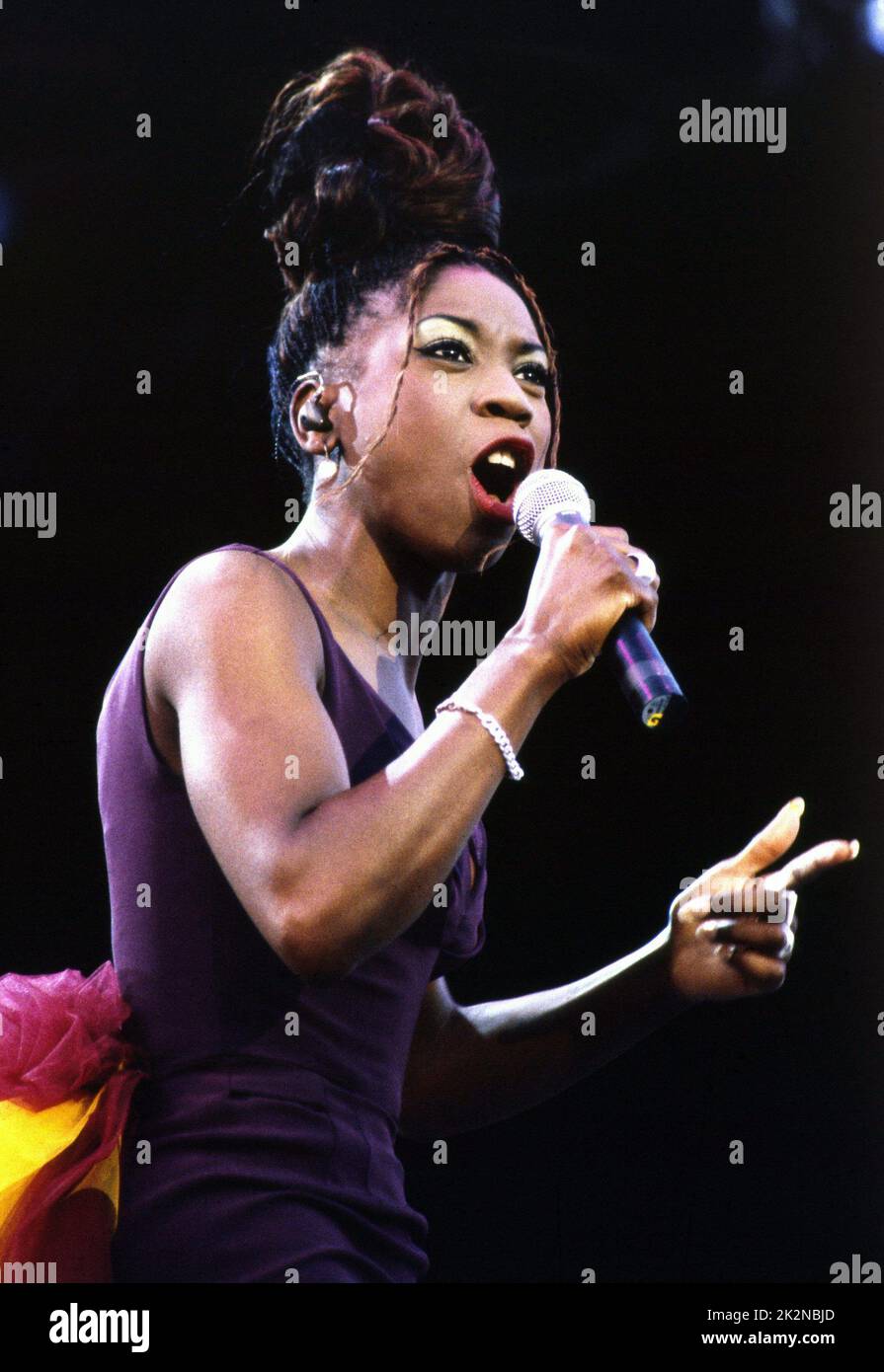 Mel longhurst hi-res stock photography and images - Alamy