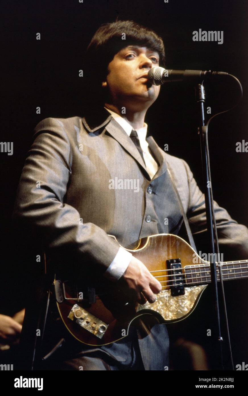 Bootleg concert hi-res stock photography and images - Alamy