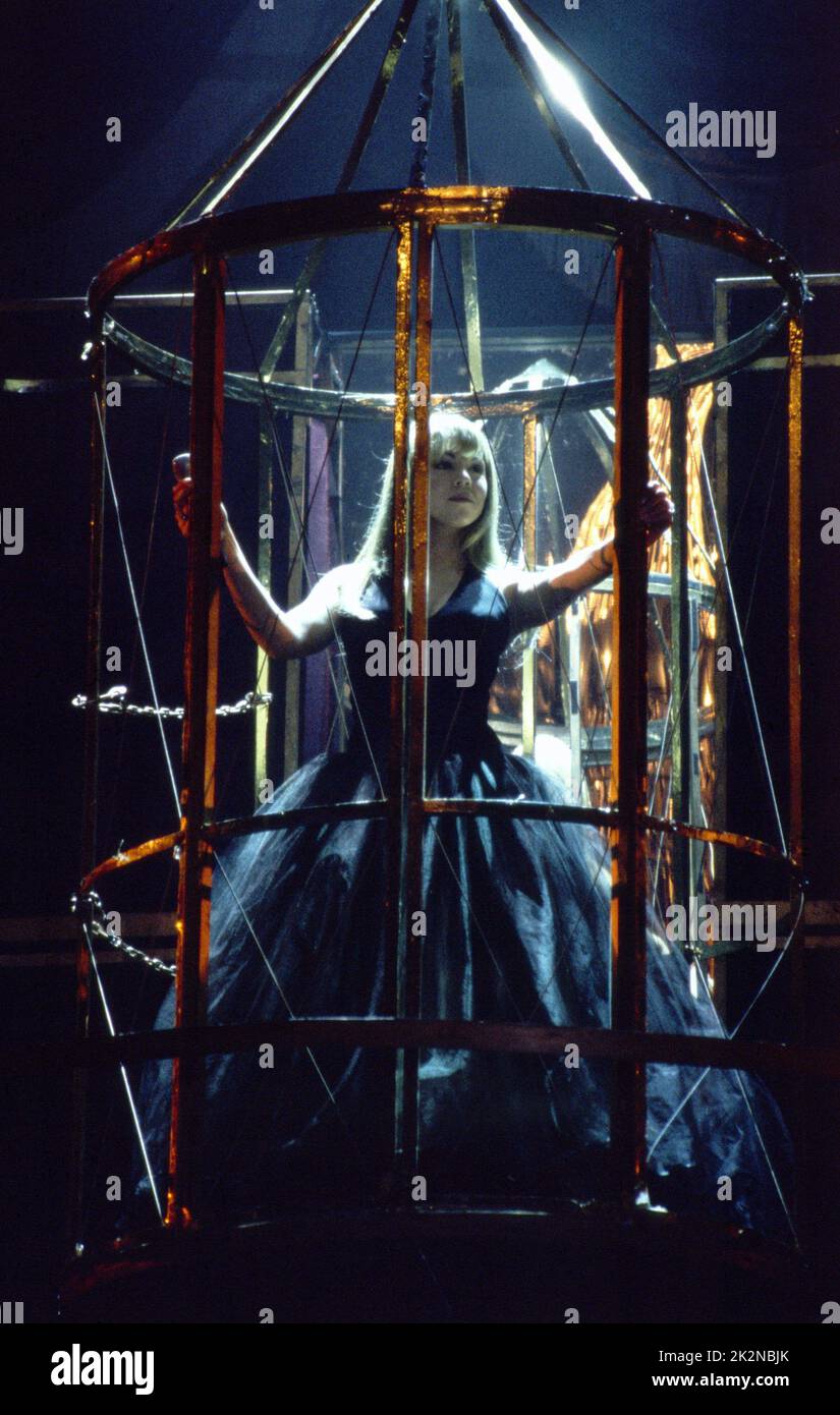 Mariah white hi-res stock photography and images - Alamy