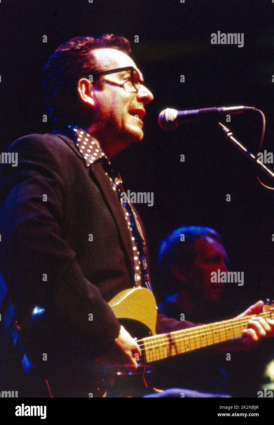 Mel longhurst hi-res stock photography and images - Alamy