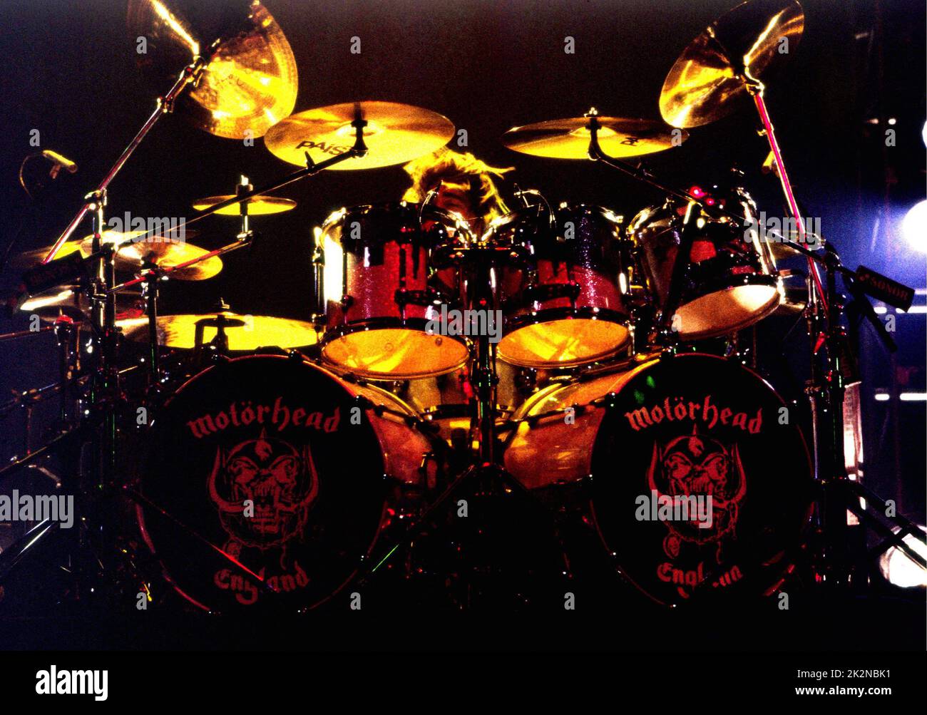 Black drummer 90s hi-res stock photography and images - Alamy