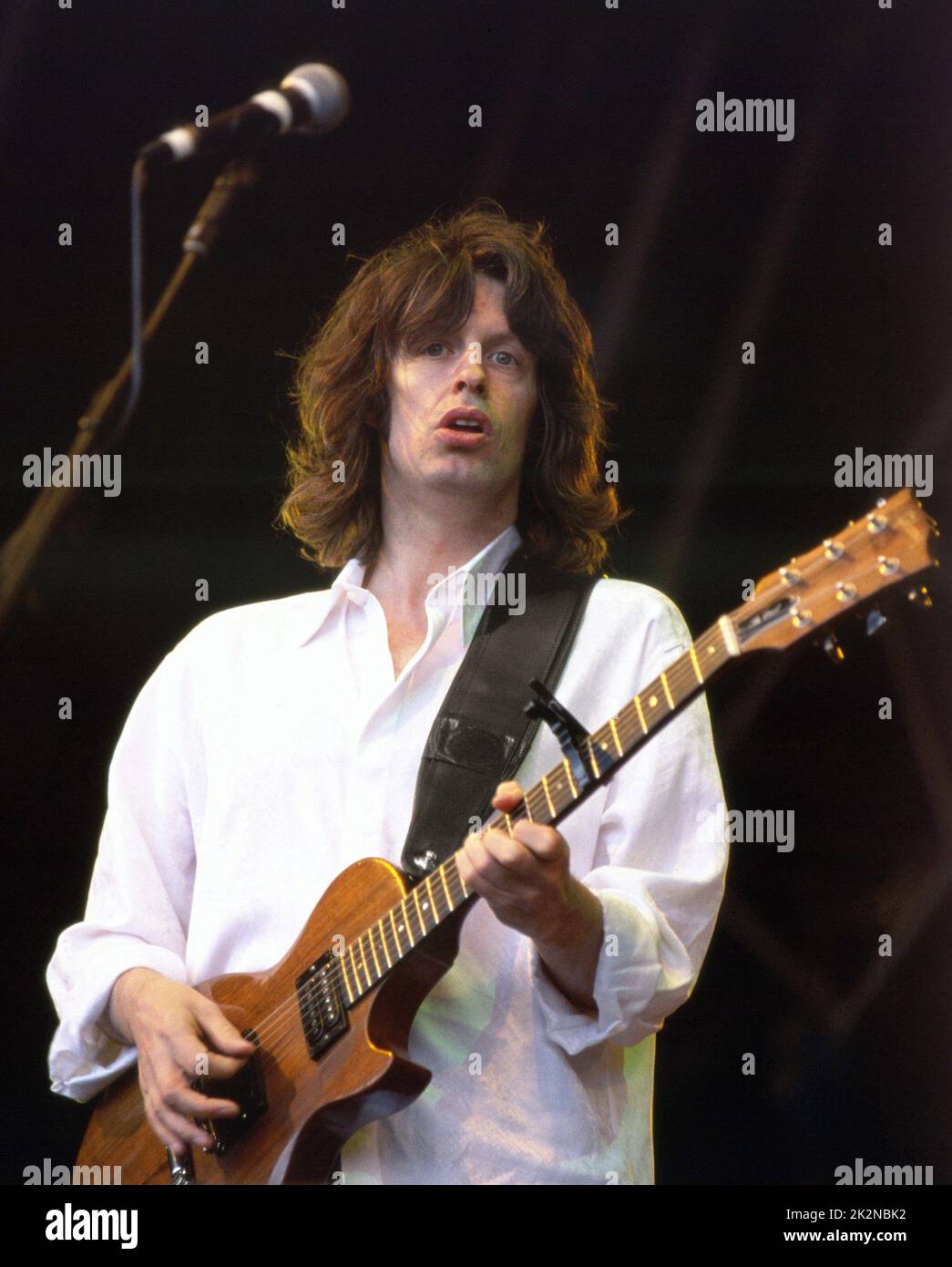 Mel longhurst hi-res stock photography and images - Alamy