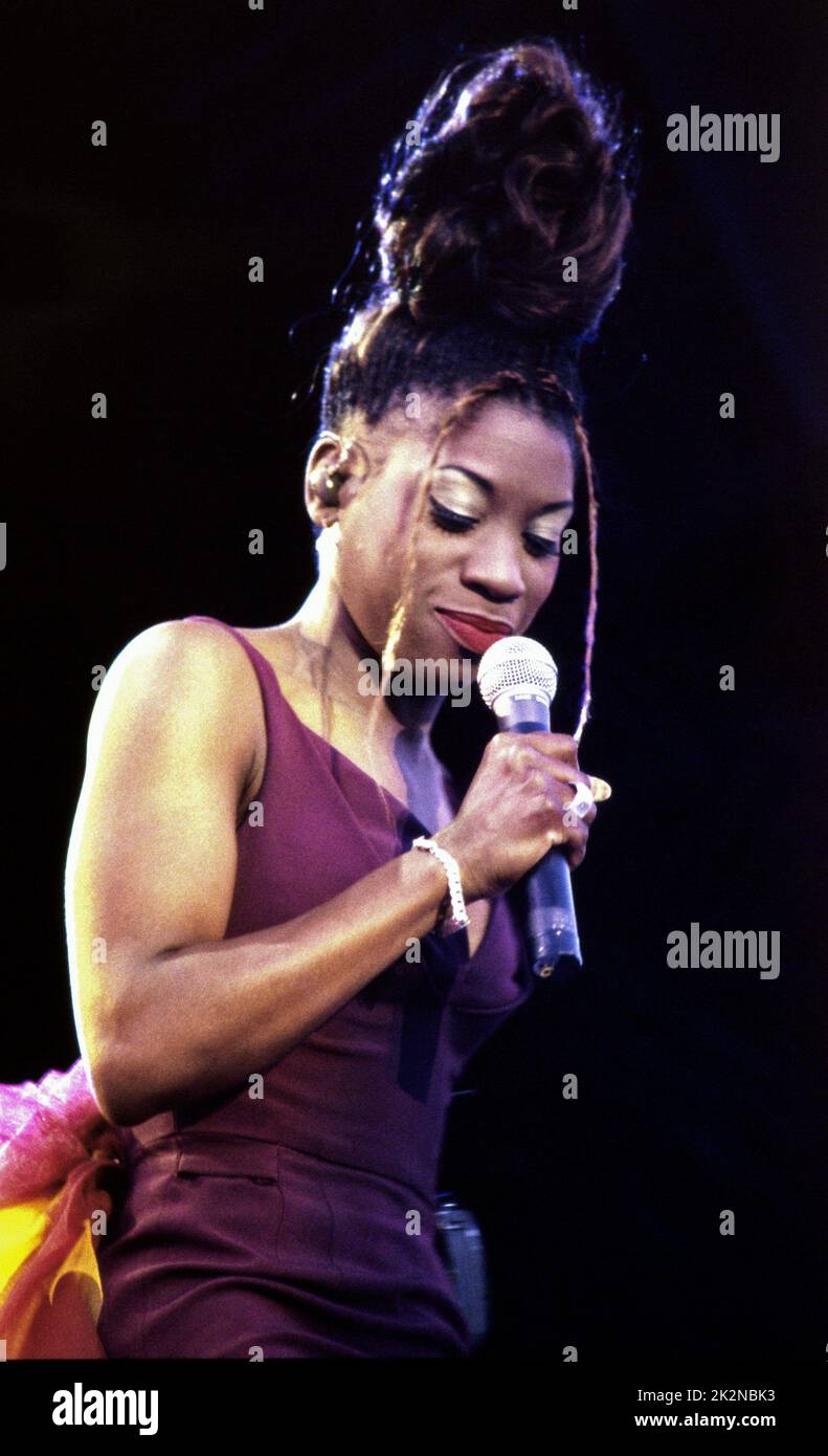 Mel longhurst hi-res stock photography and images - Alamy