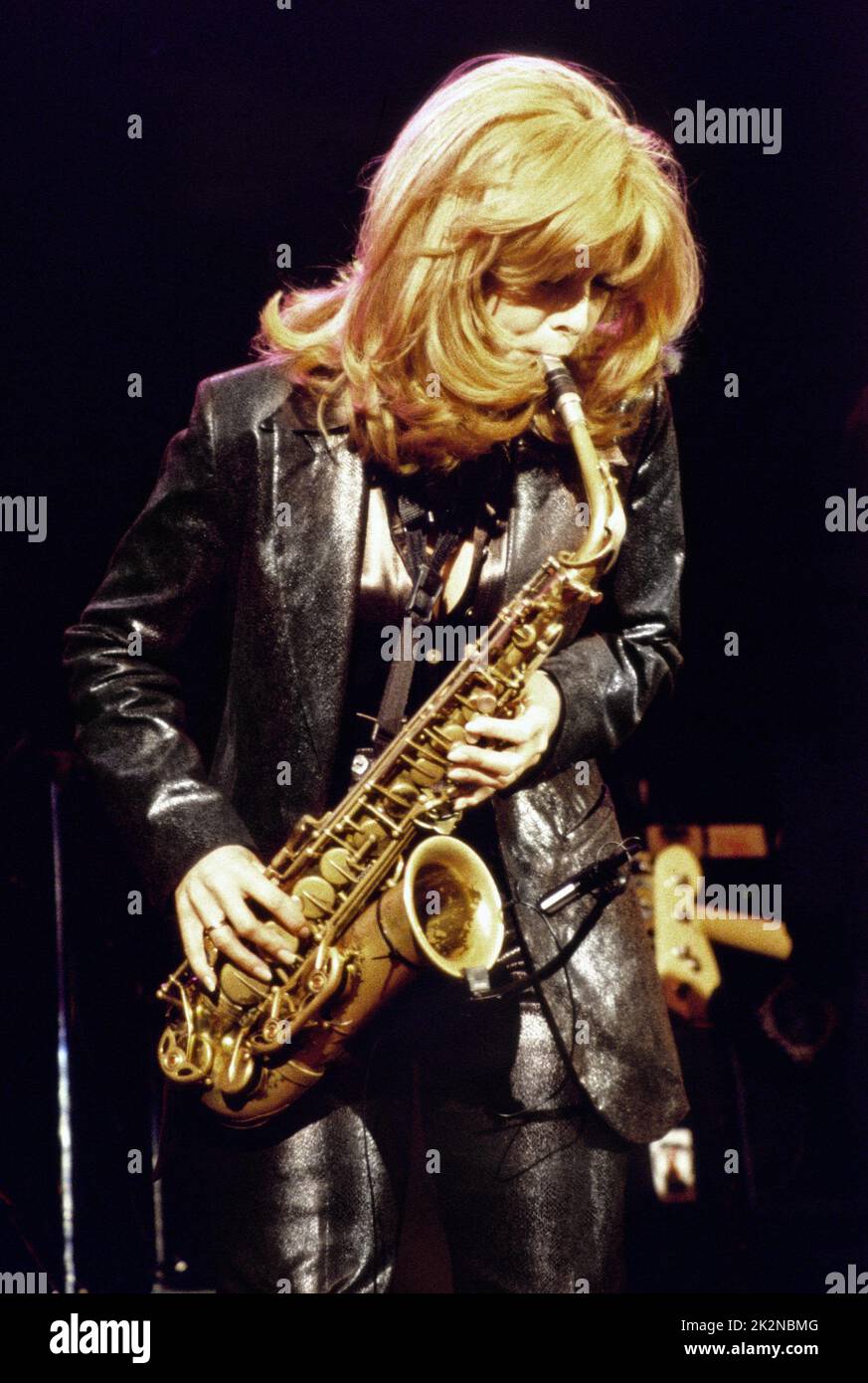 Mel longhurst hi-res stock photography and images - Alamy