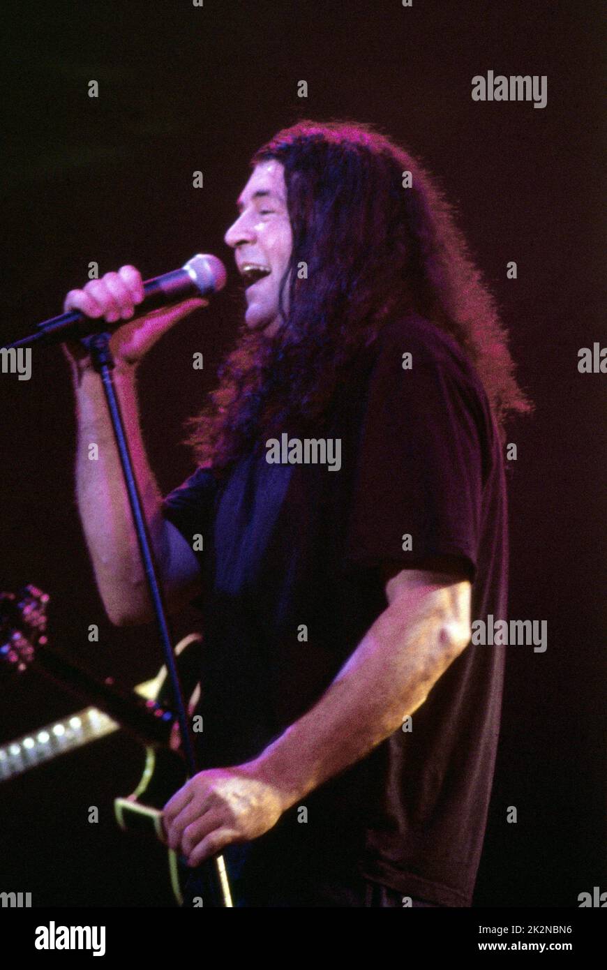 Mel longhurst hi-res stock photography and images - Alamy