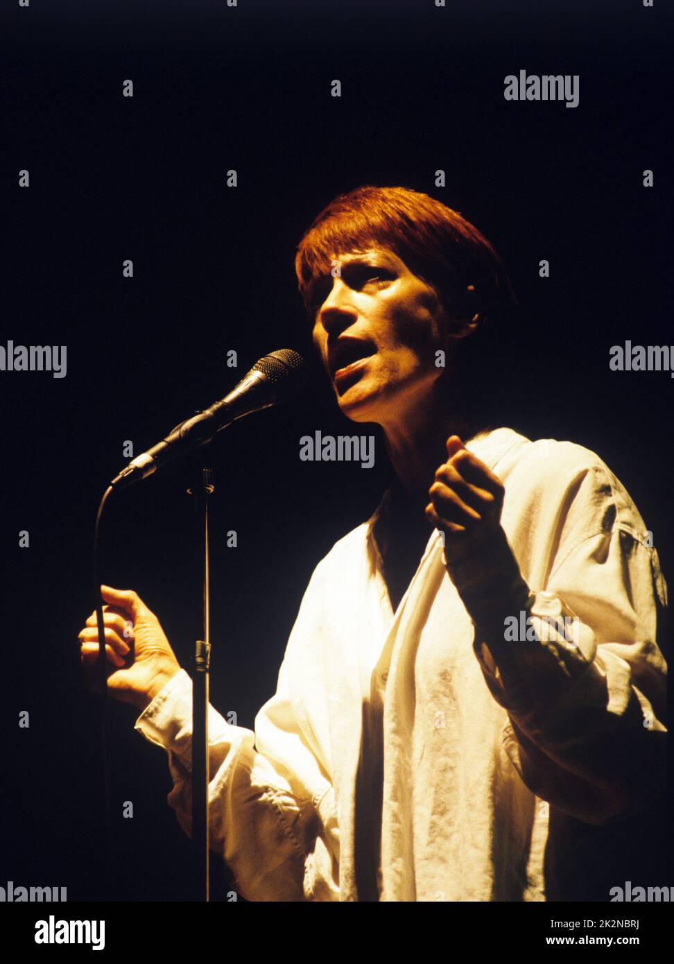 Kiki dee hi-res stock photography and images - Alamy