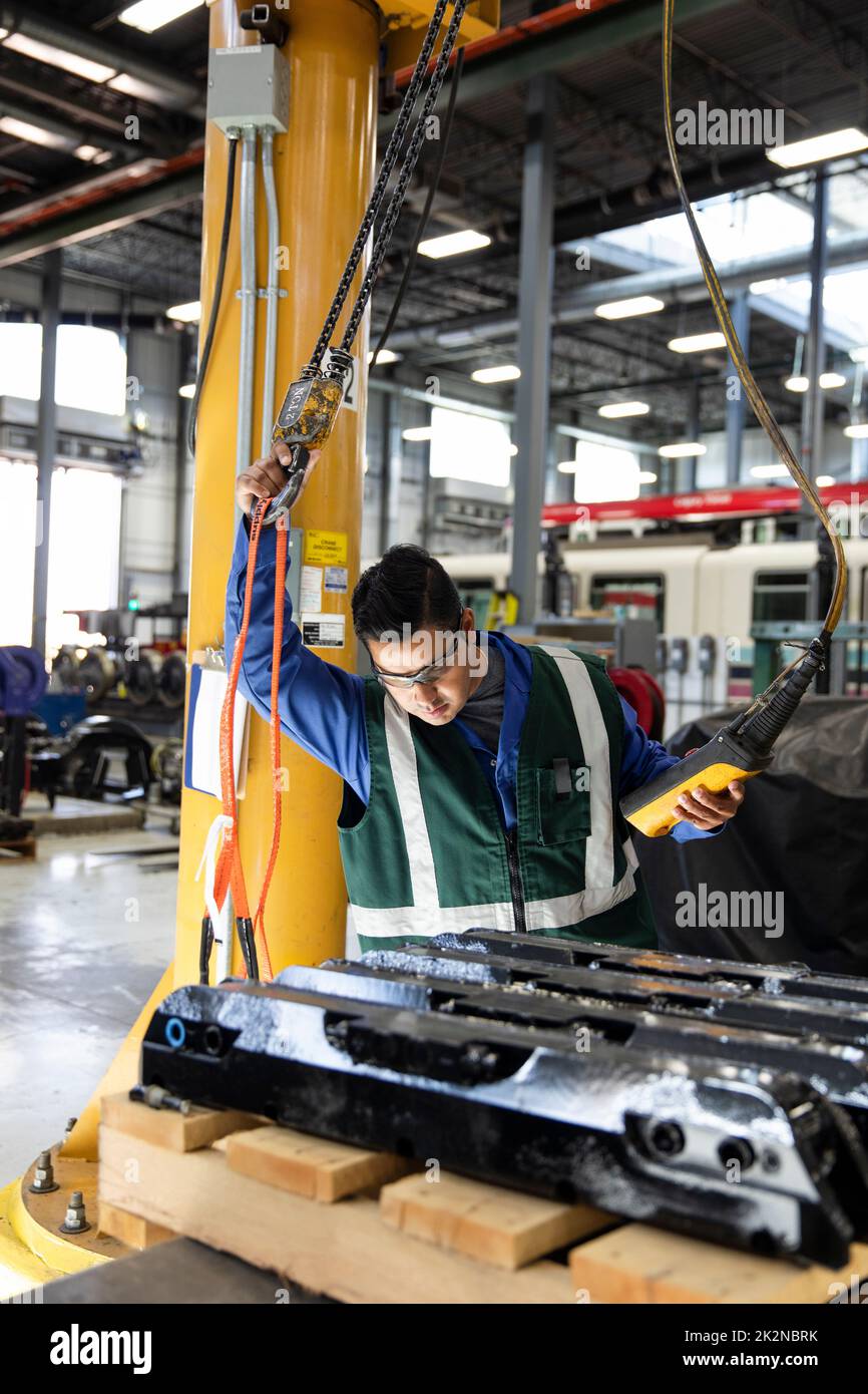 Transit control hi-res stock photography and images - Alamy