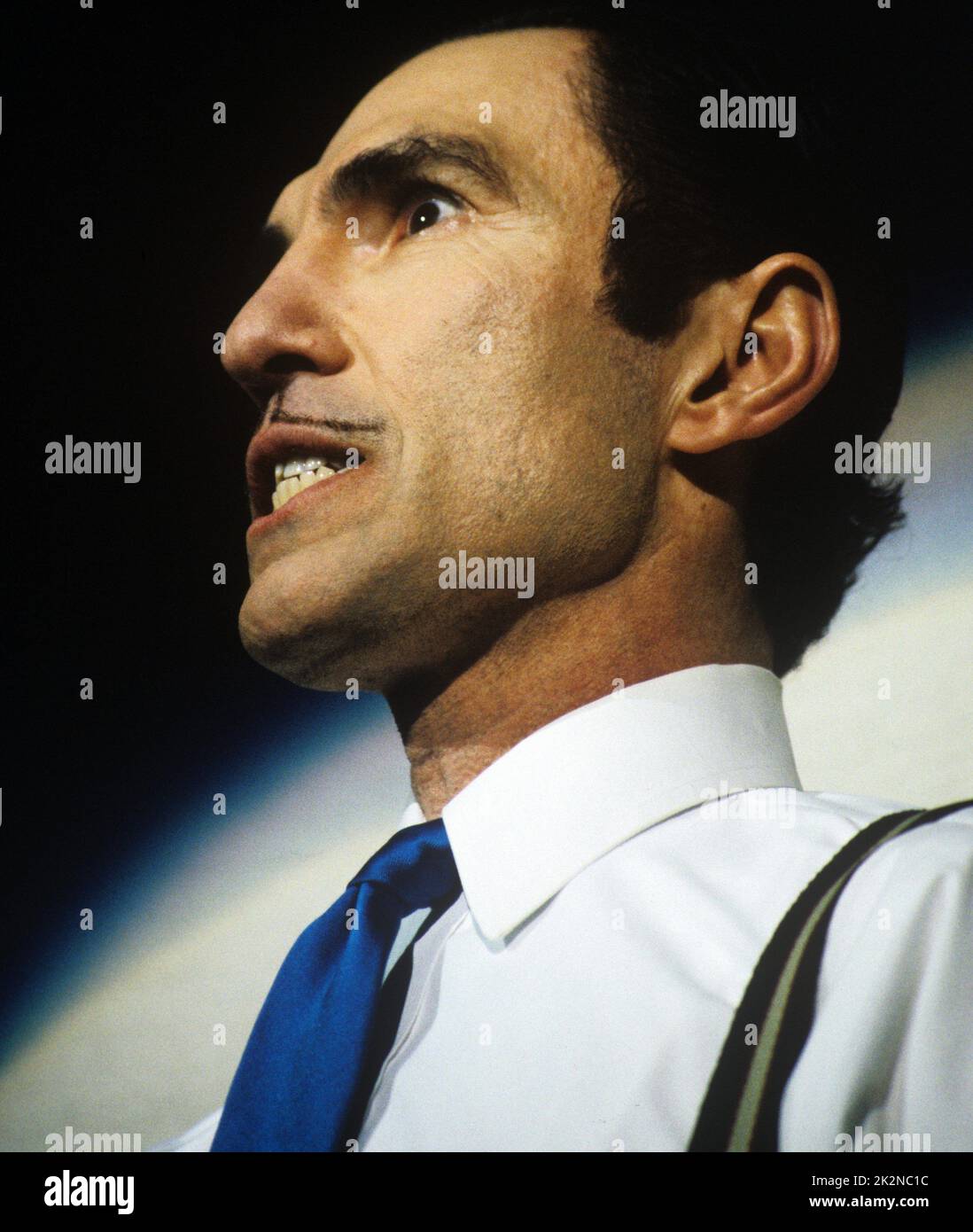 90 sparks hi-res stock photography and images - Alamy