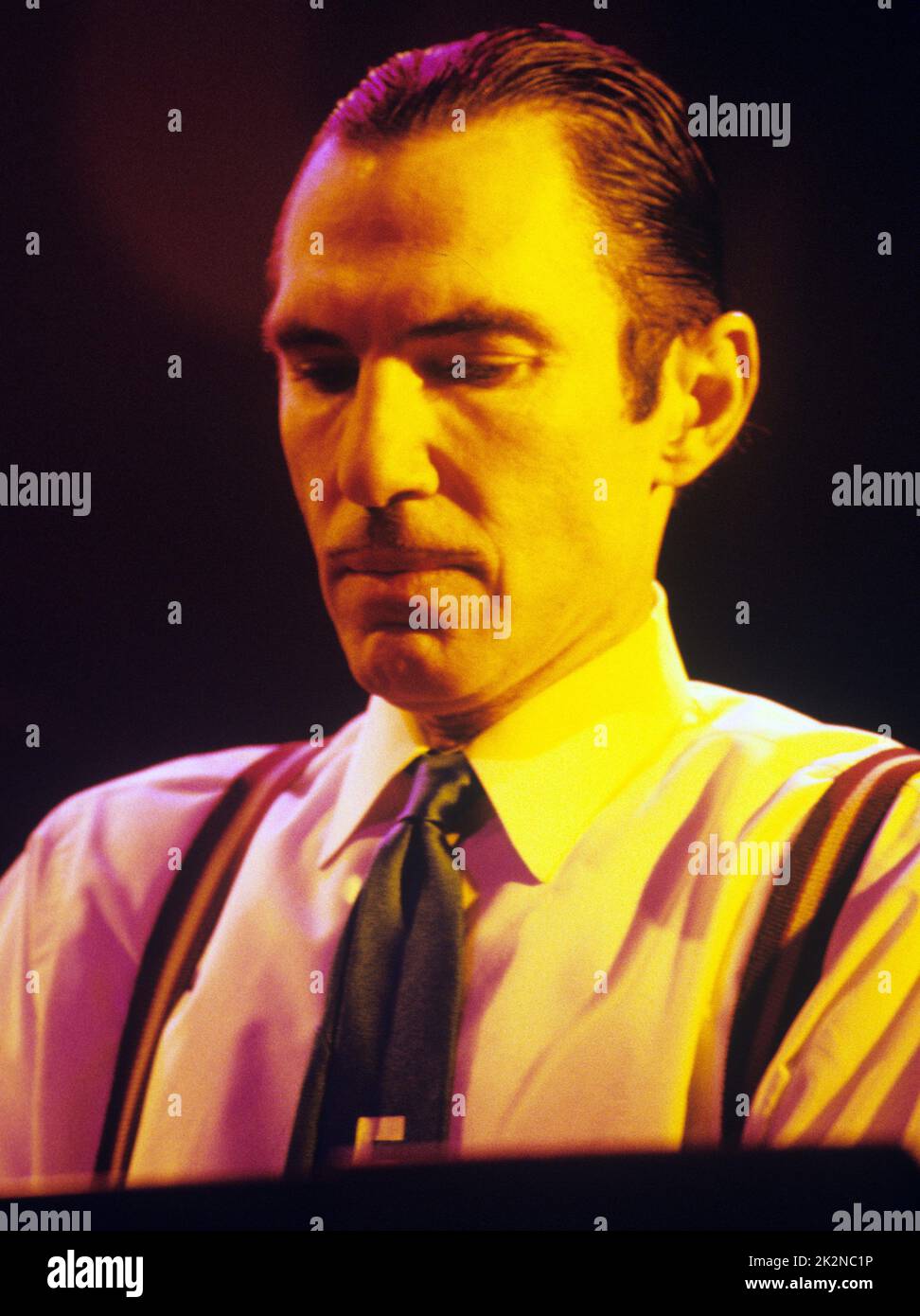 London astoria 1995 hi-res stock photography and images - Alamy