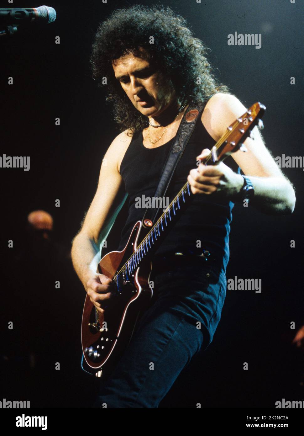 1990 october 25 hi-res stock photography and images - Alamy