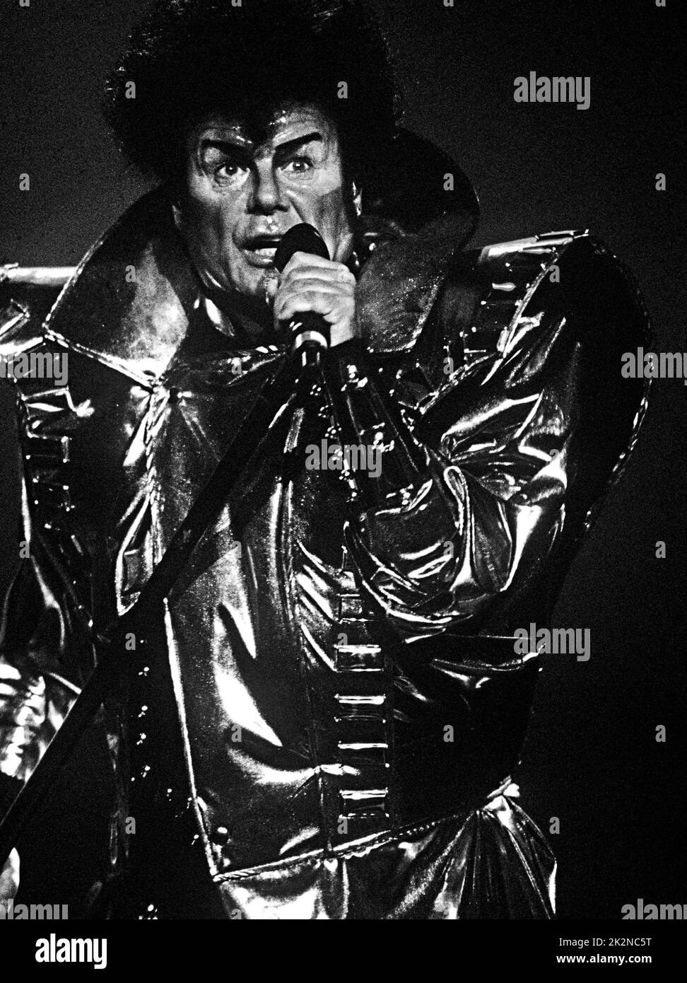 1990 1995 Black and White Stock Photos & Images - Alamy