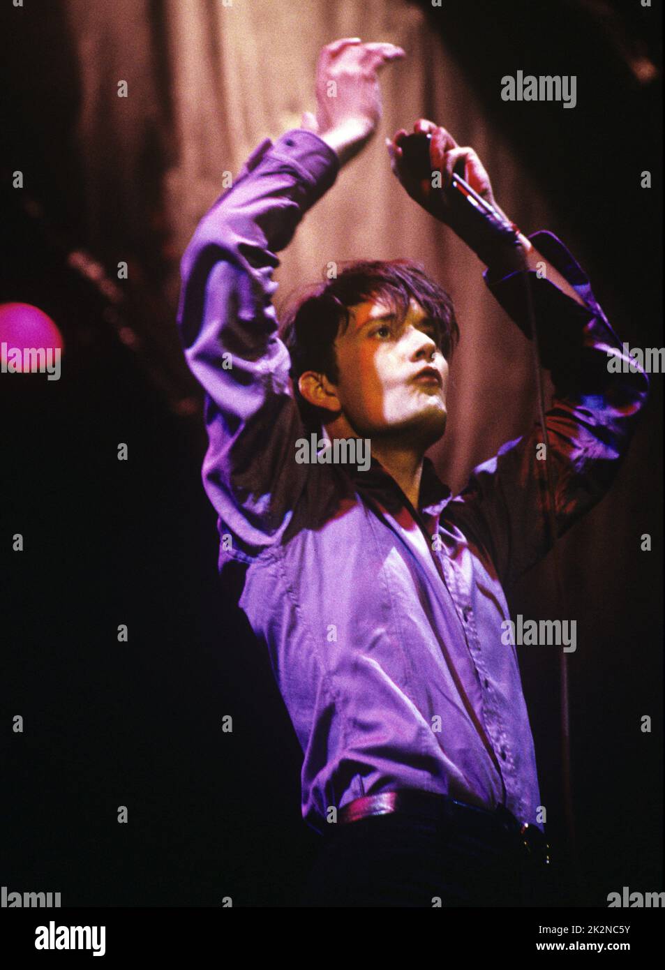 The hylands park festival hi-res stock photography and images - Alamy