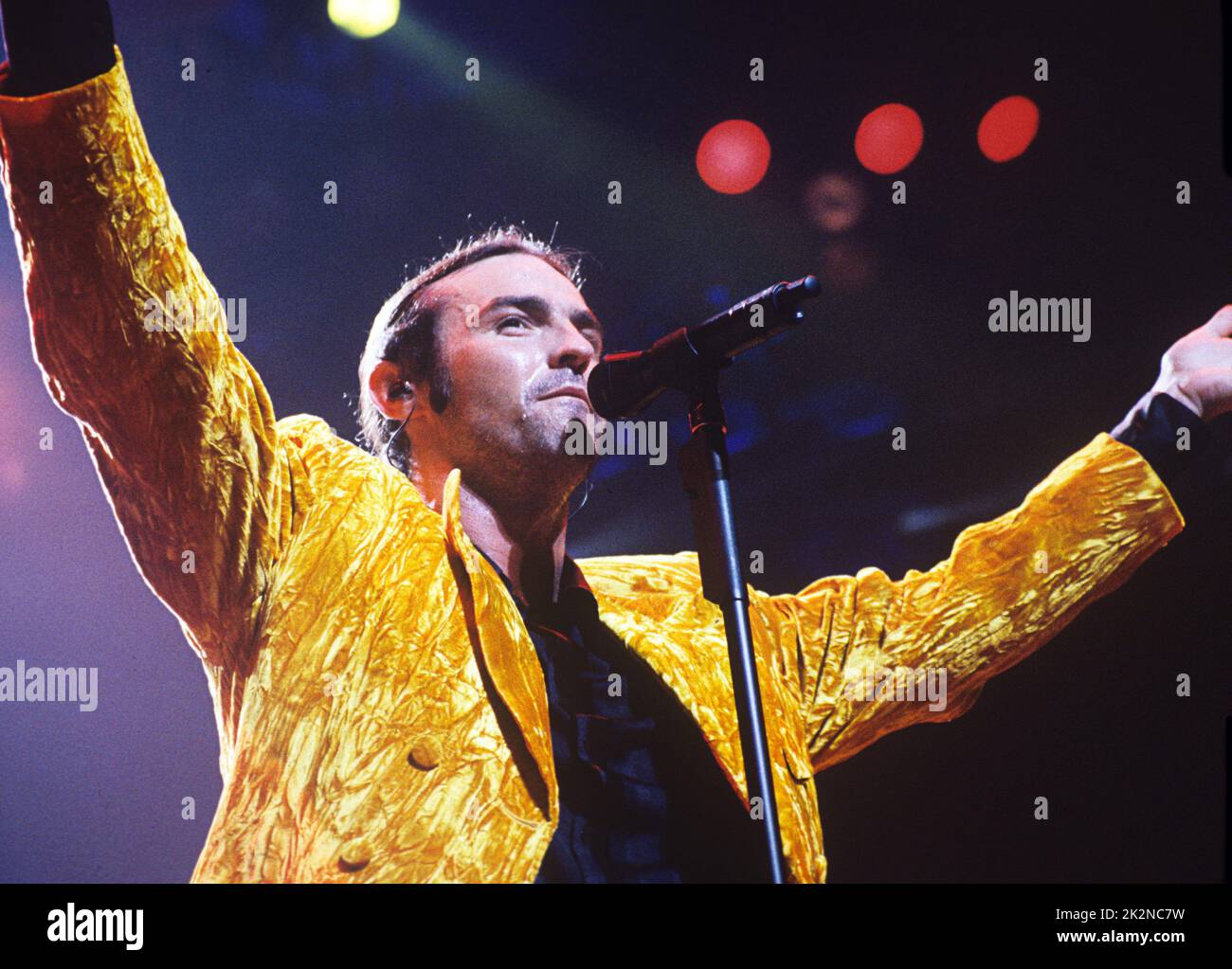 Pellow hi-res stock photography and images - Alamy