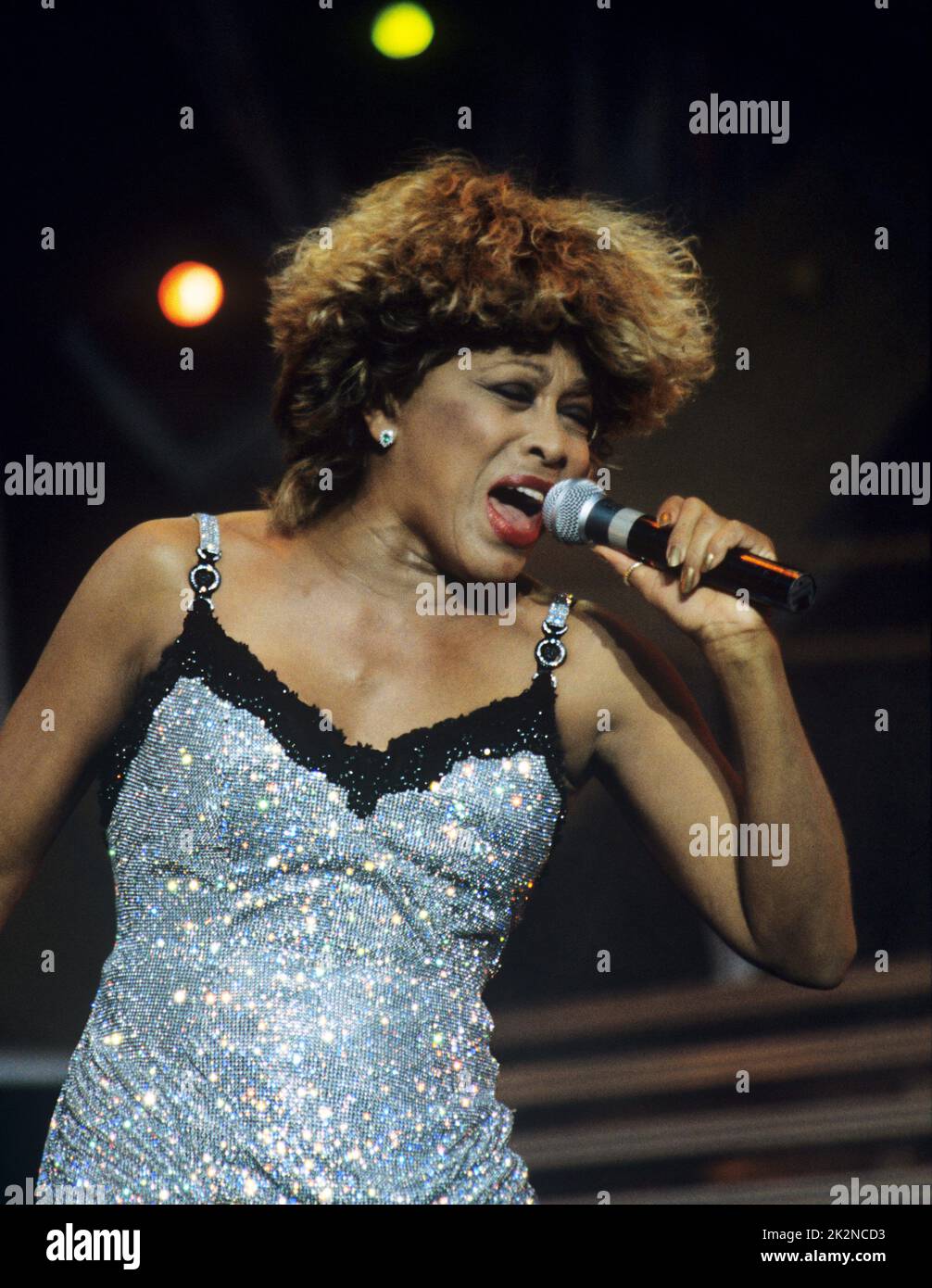 Arena tina hi-res stock photography and images - Alamy