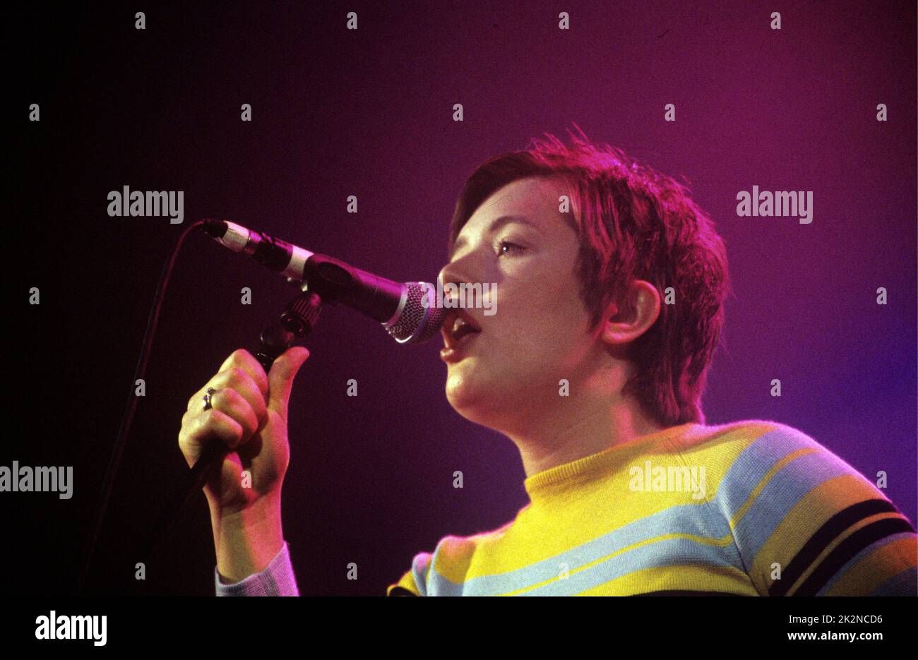 Jacqui abbott hi-res stock photography and images - Alamy