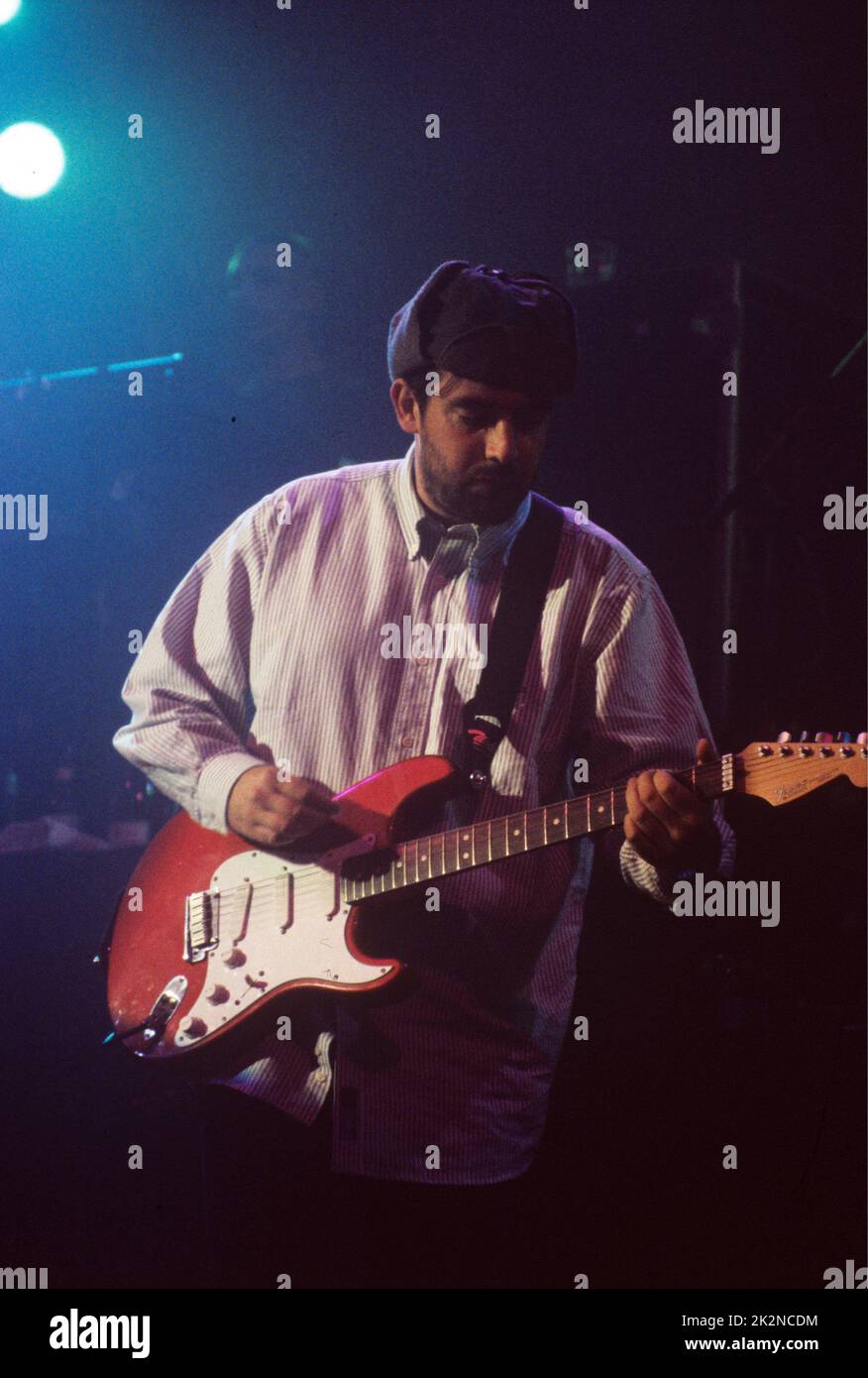 Beautiful south 1990 hi-res stock photography and images - Alamy