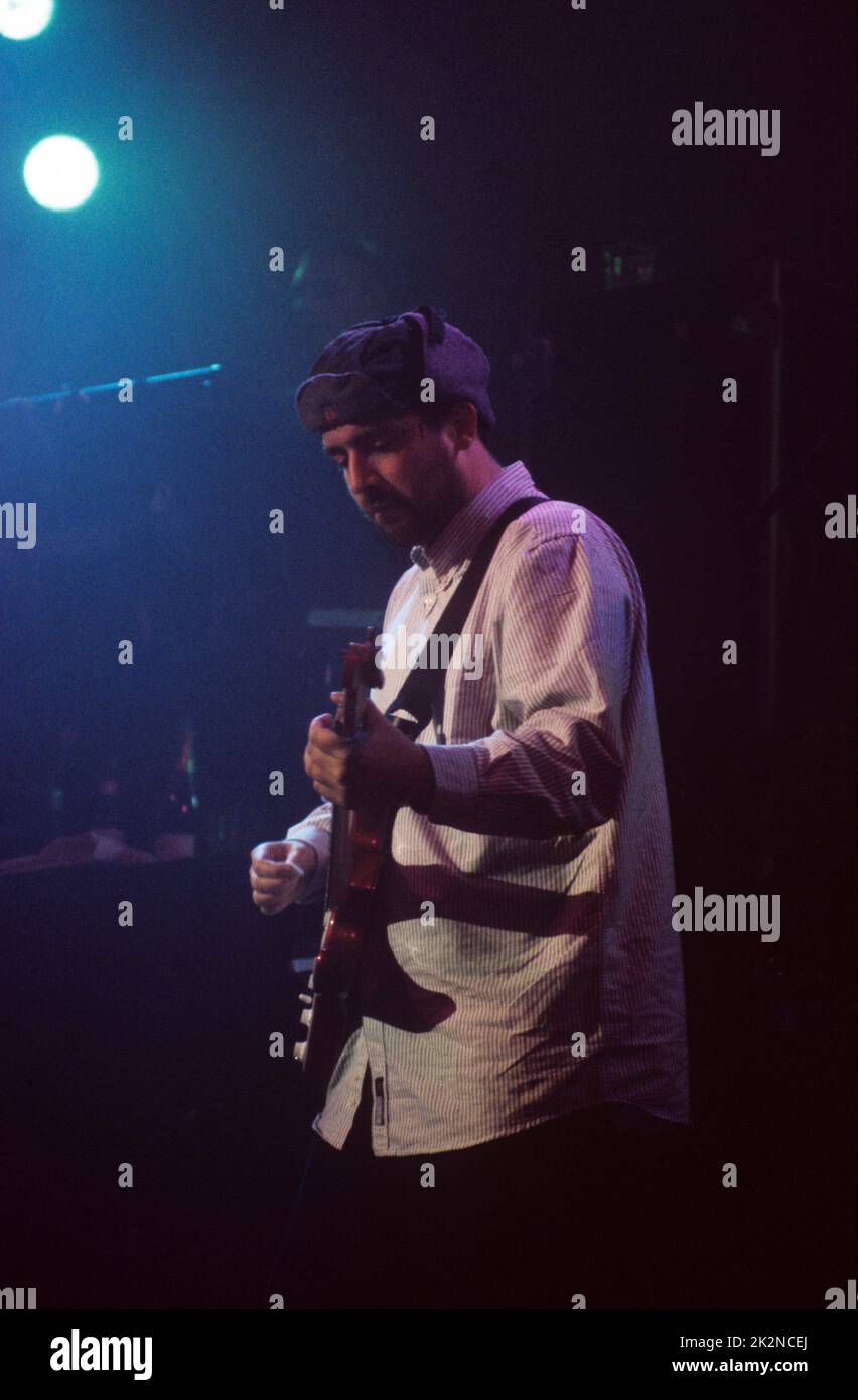 The beautiful south 1990s hi-res stock photography and images - Alamy