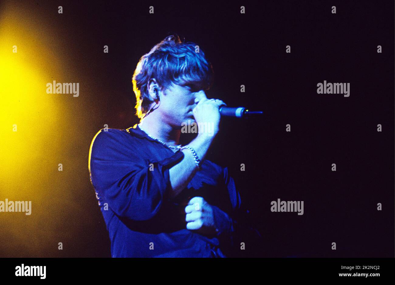 Let loose hi-res stock photography and images - Alamy