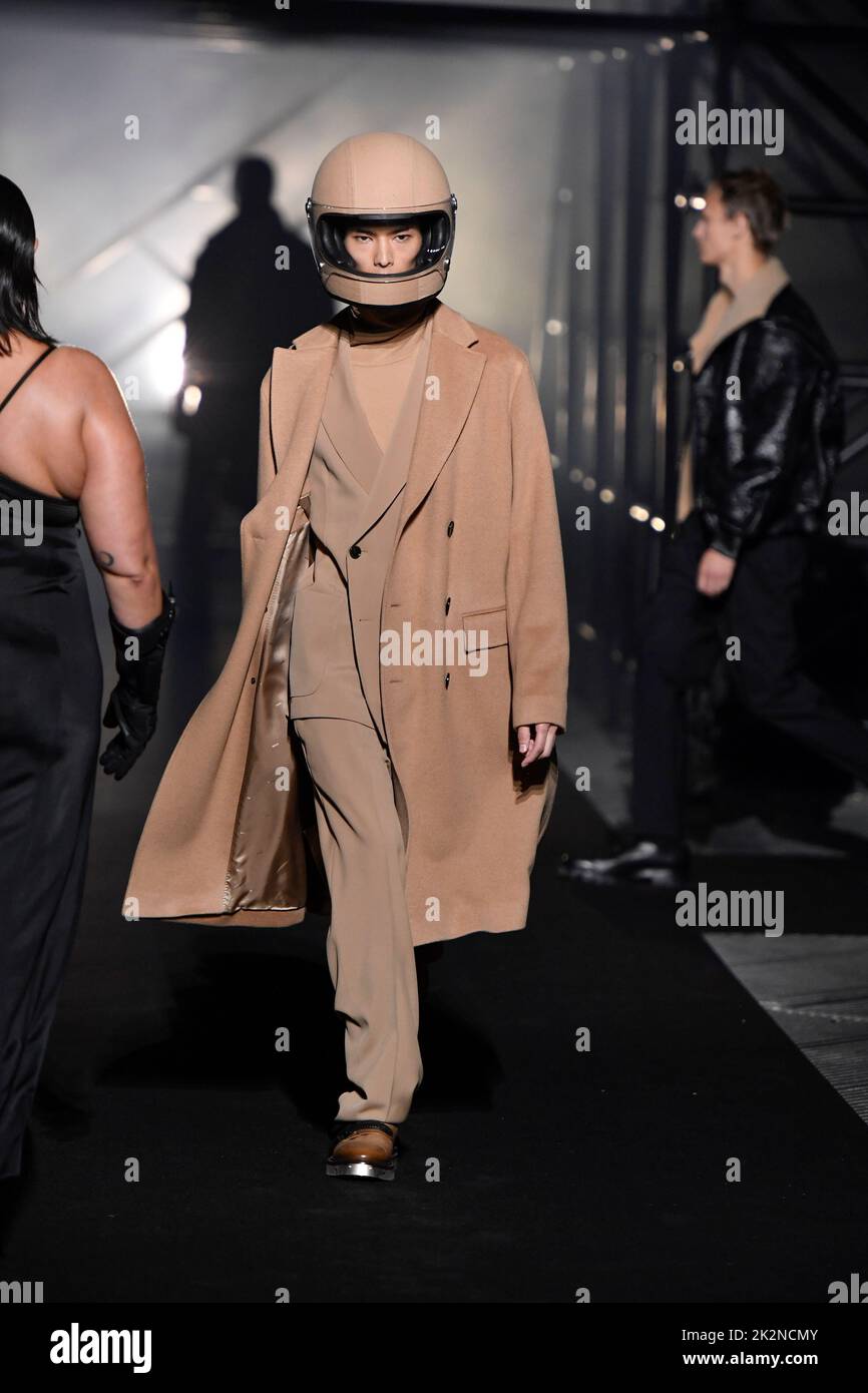 Daiki koga hi-res stock photography and images - Alamy