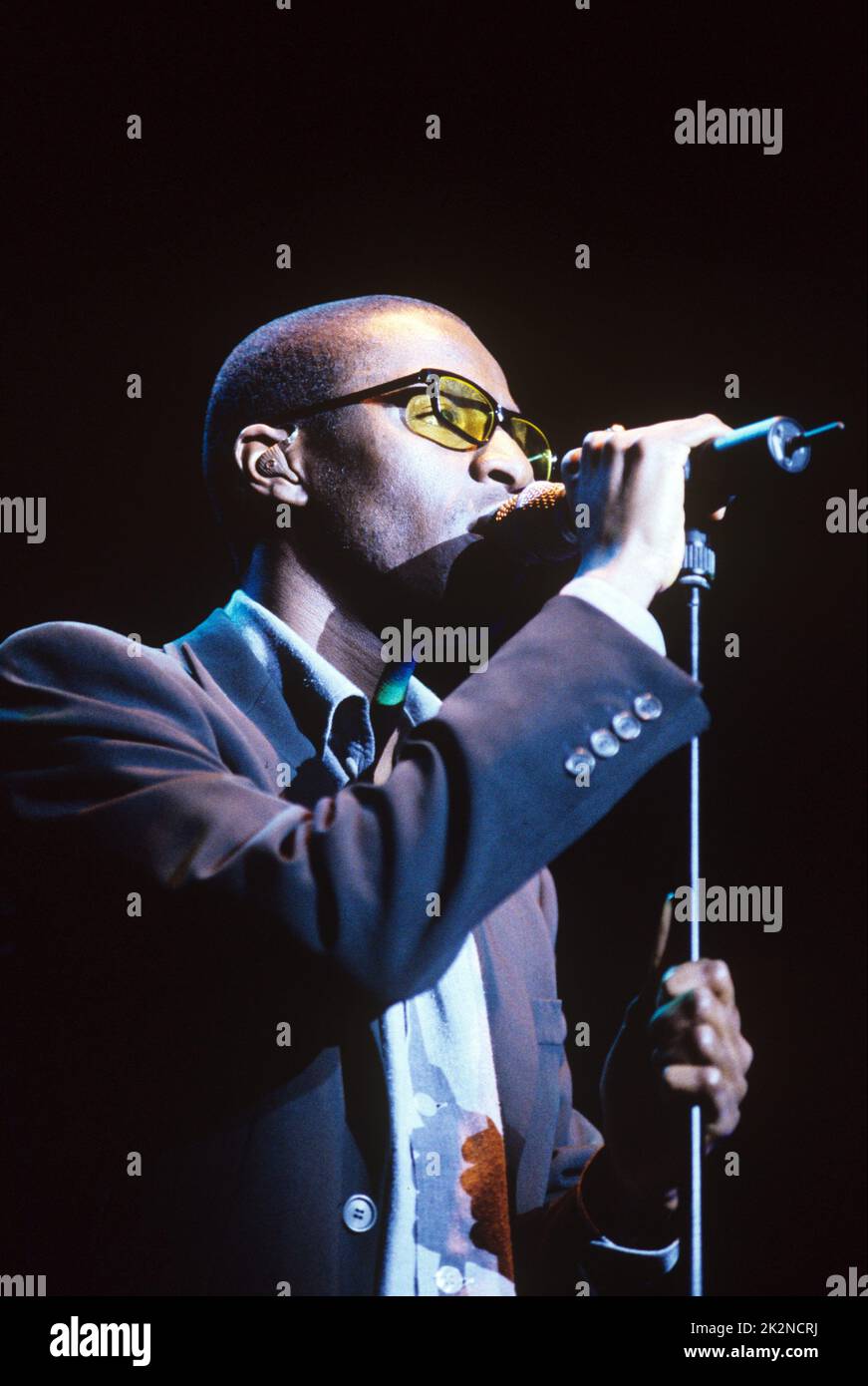 Lighthouse family tunde hi-res stock photography and images - Alamy