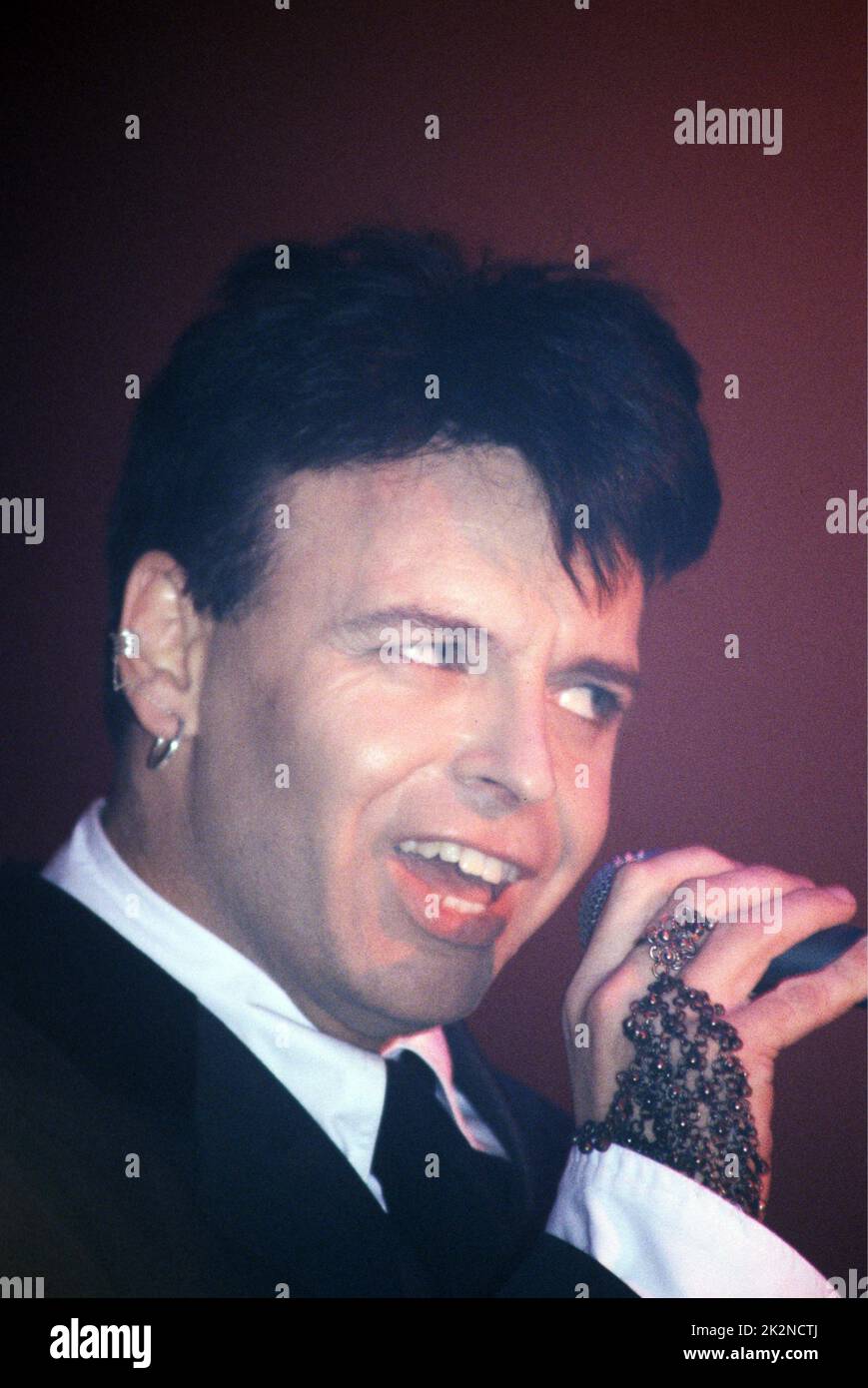 London astoria 1990 hi-res stock photography and images - Alamy