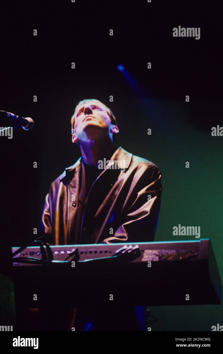 Mel tucker hi-res stock photography and images - Alamy