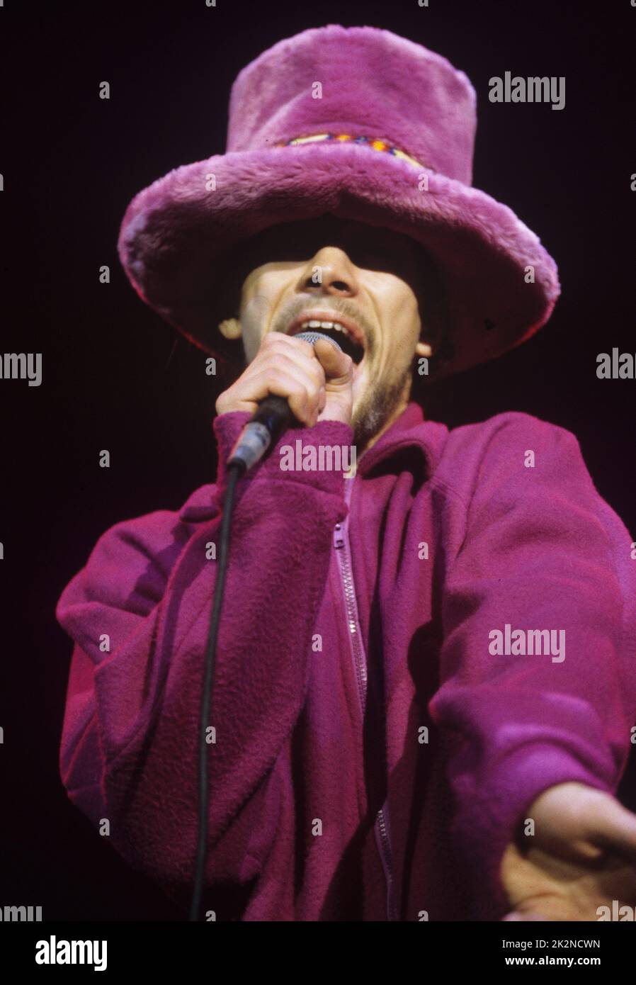 Jay concert london hi-res stock photography and images - Alamy