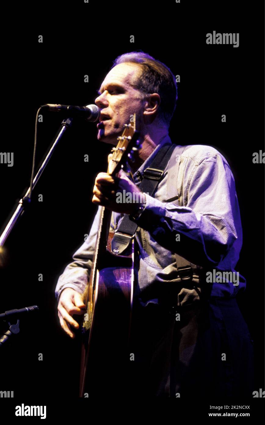 Wainright hi-res stock photography and images - Alamy