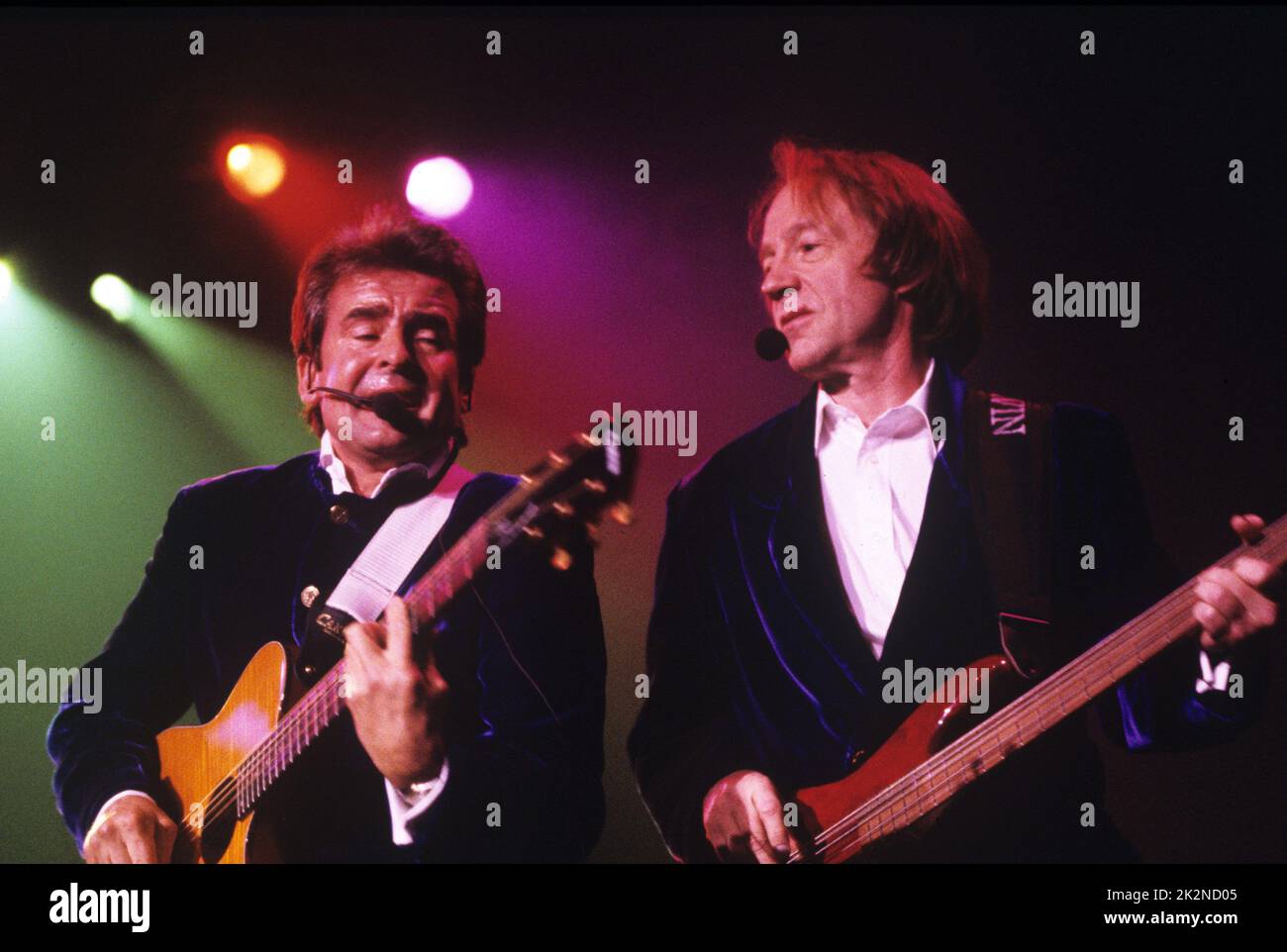 Images of peter tork hi-res stock photography and images - Alamy