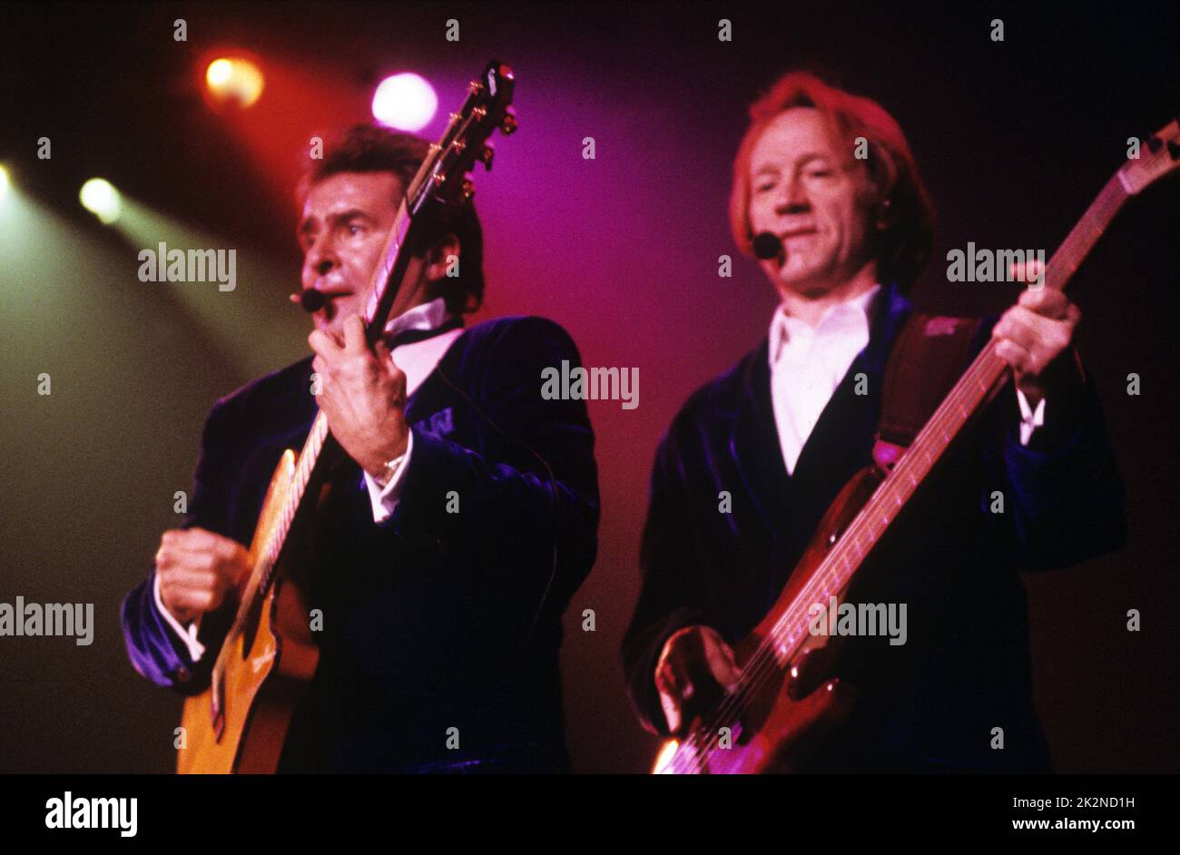 Images of peter tork hi-res stock photography and images - Alamy