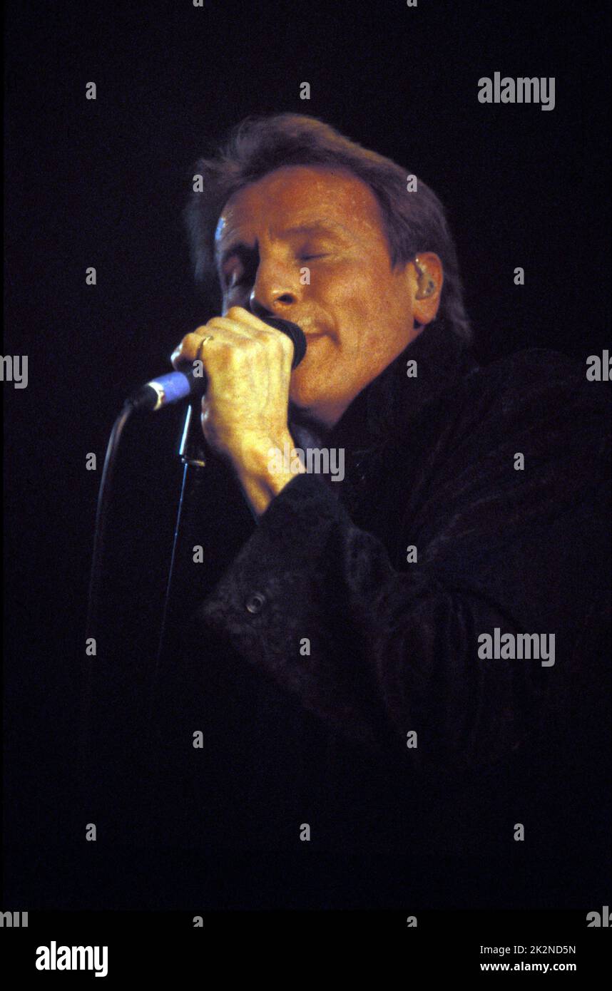 Ufo singer hi-res stock photography and images - Alamy