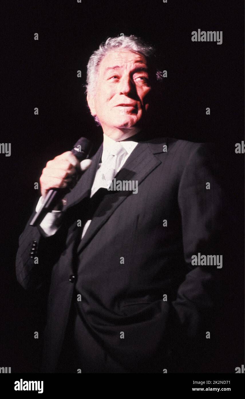 Tony longhurst hi-res stock photography and images - Alamy