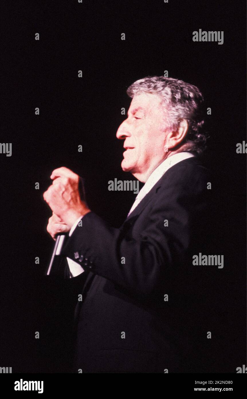 Tony longhurst hi-res stock photography and images - Alamy