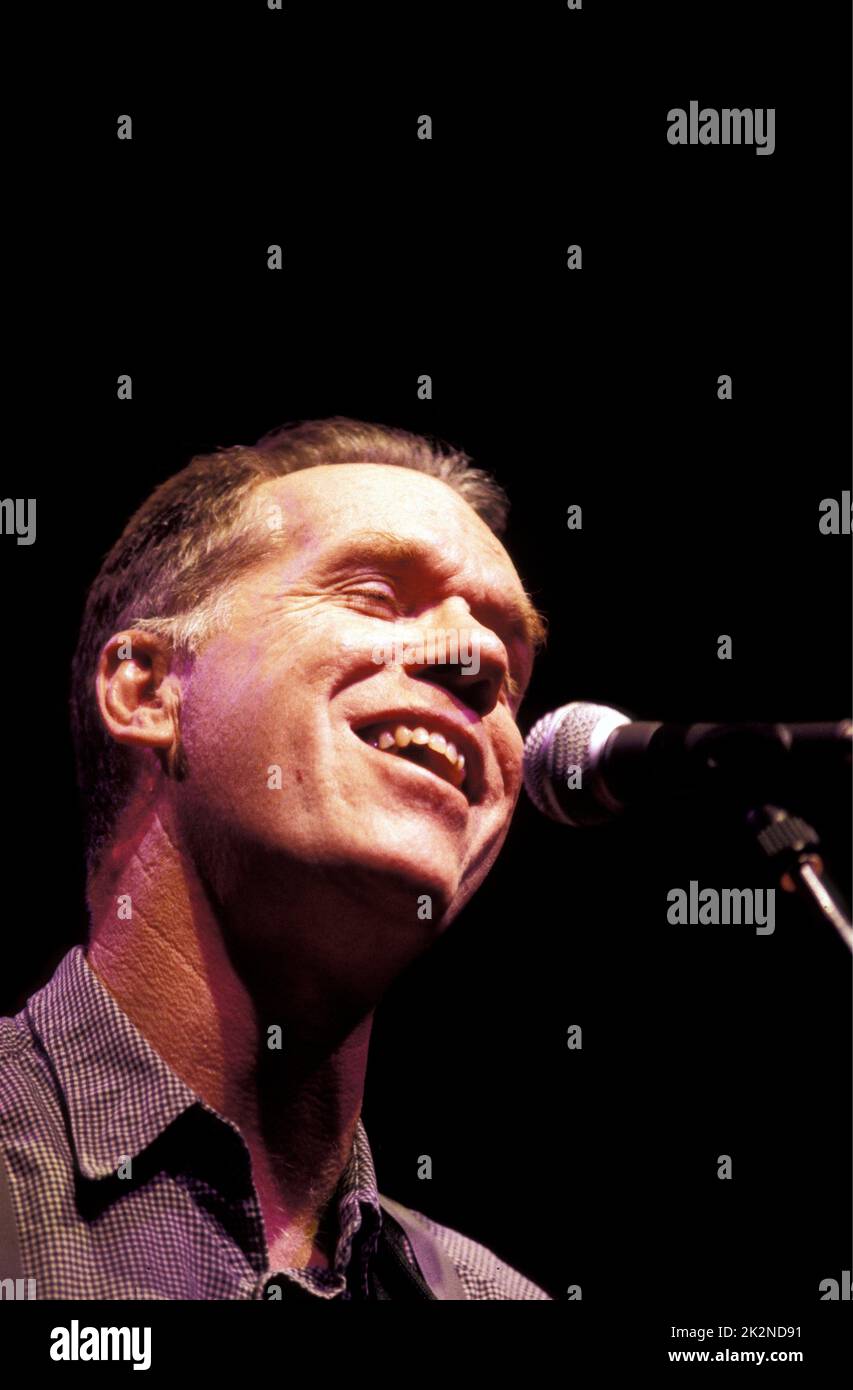 Loudon wainright iii hi-res stock photography and images - Alamy