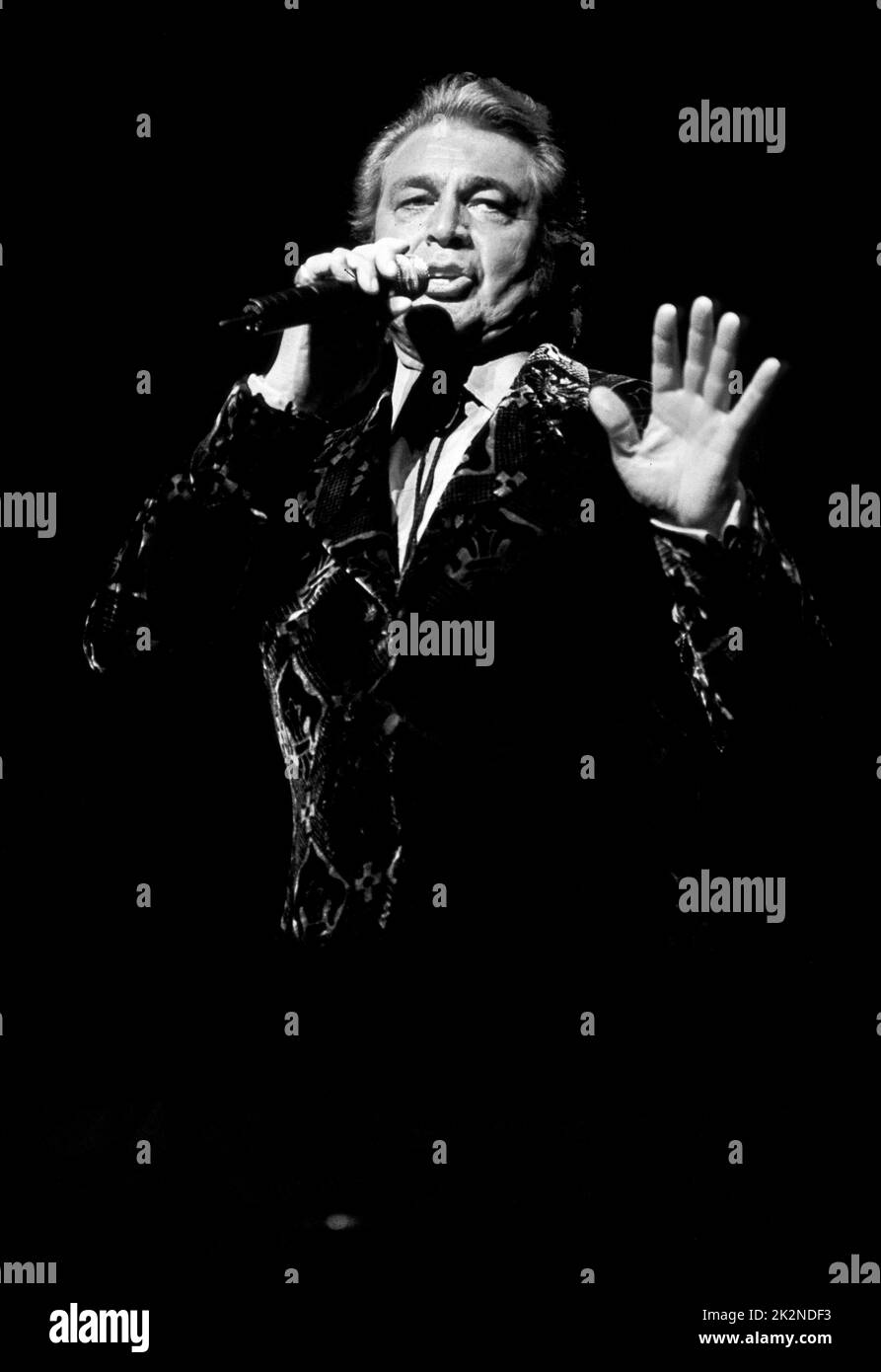 That 90s show Black and White Stock Photos & Images - Alamy