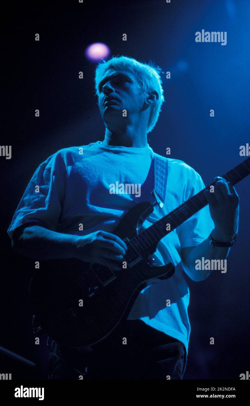 Mike oldfield hi-res stock photography and images - Alamy