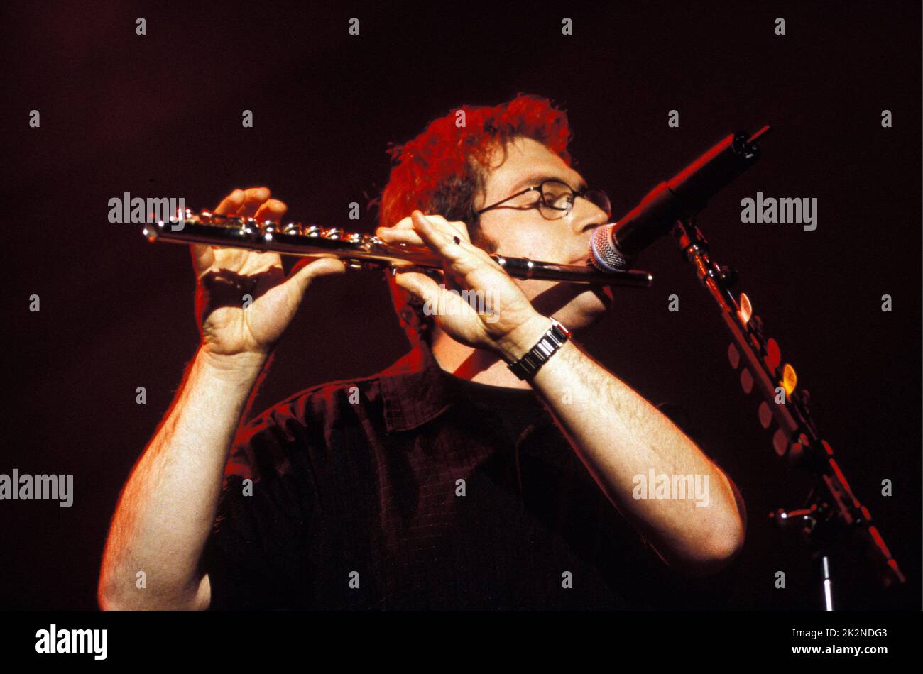 Barenaked ladies hi-res stock photography and images - Alamy