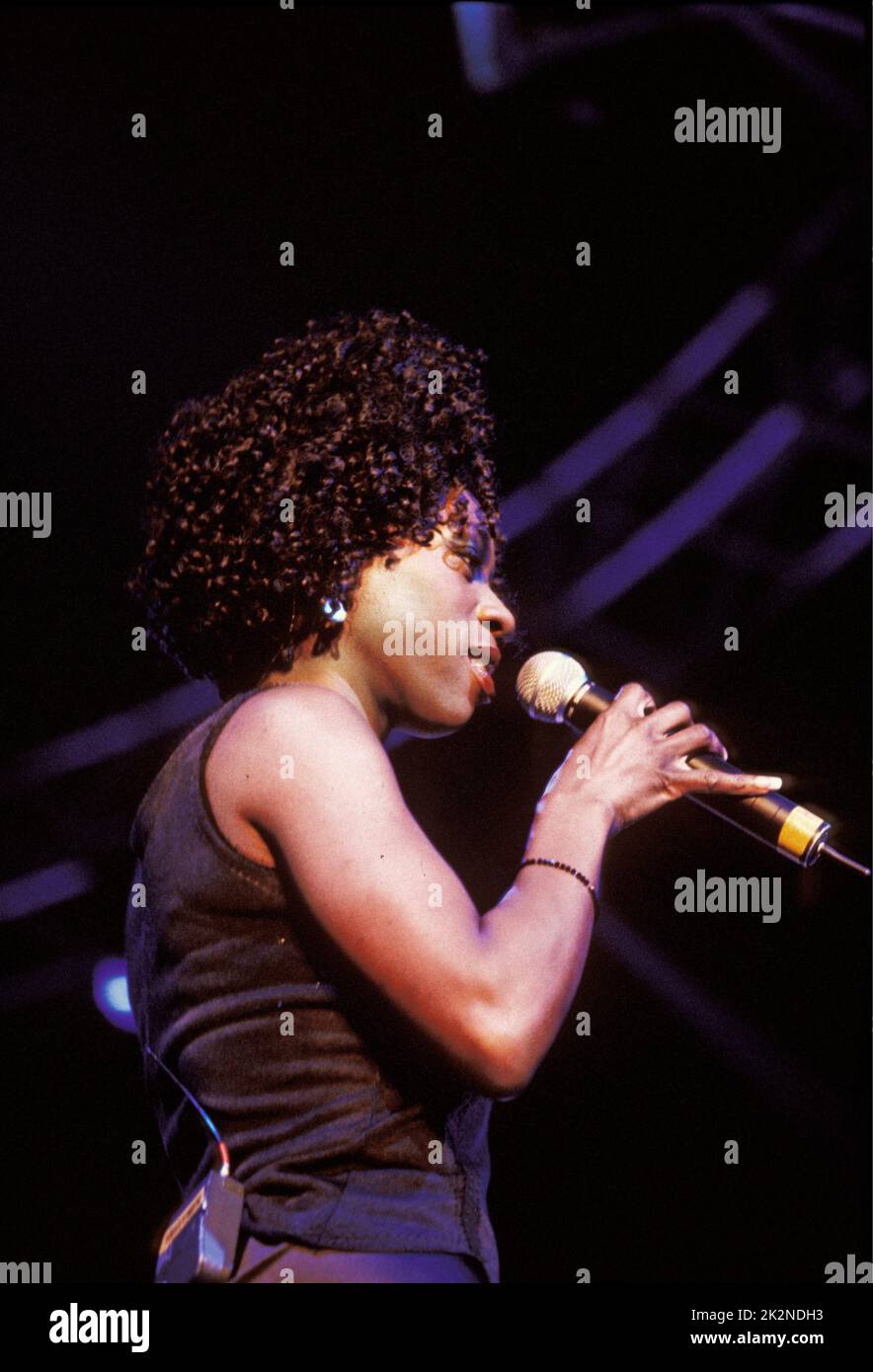 Heather small m people hi-res stock photography and images - Alamy