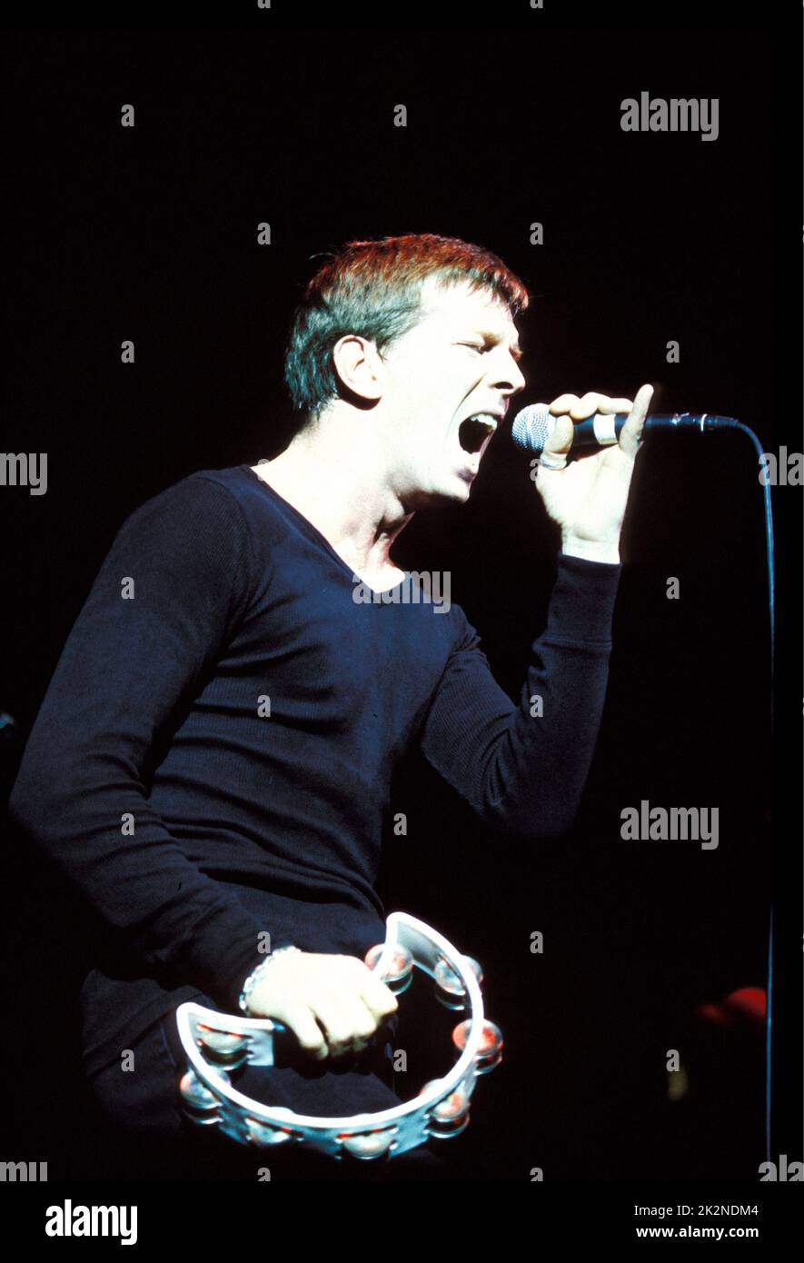 Paul roberts hi-res stock photography and images - Alamy