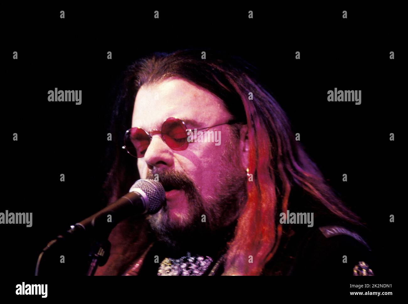 Roy wood hi-res stock photography and images - Alamy