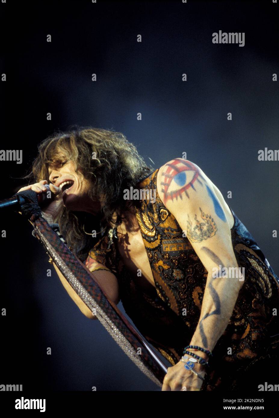 June 26 1999 hi-res stock photography and images - Alamy