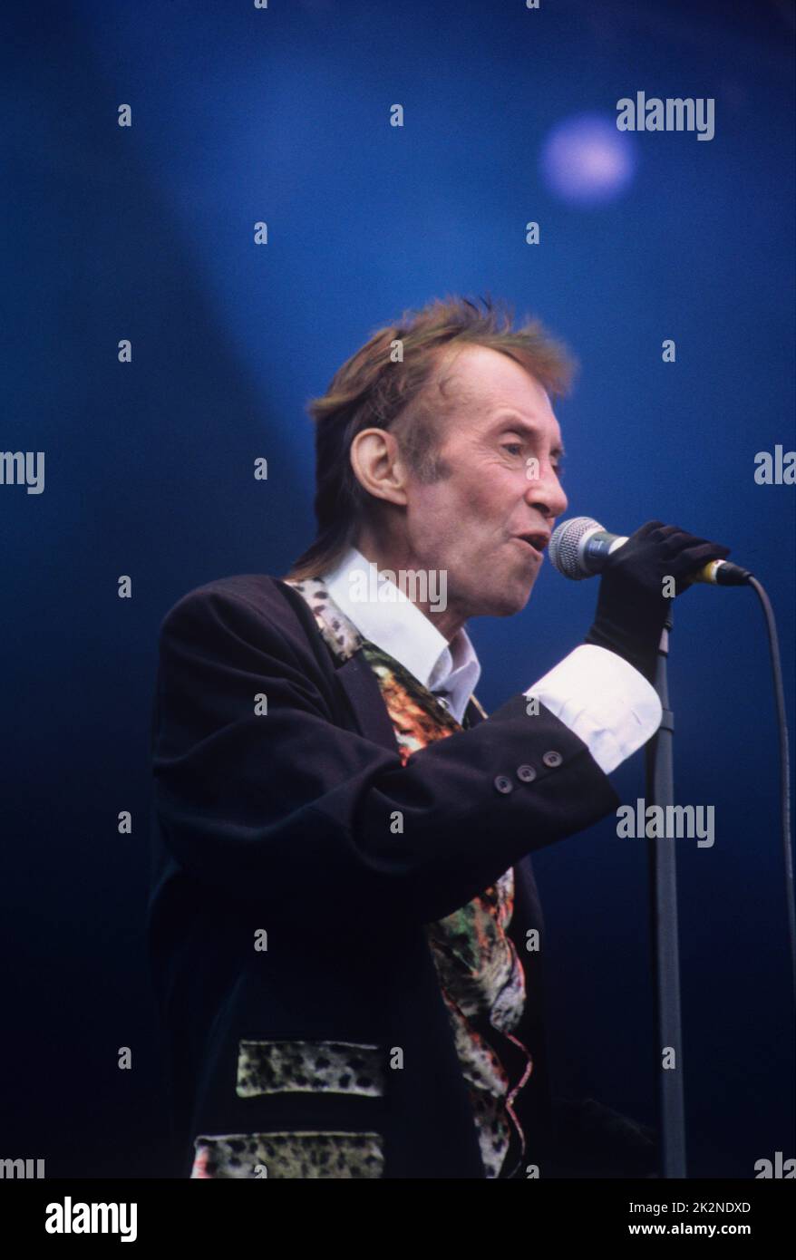 Les gray mud hi-res stock photography and images - Alamy