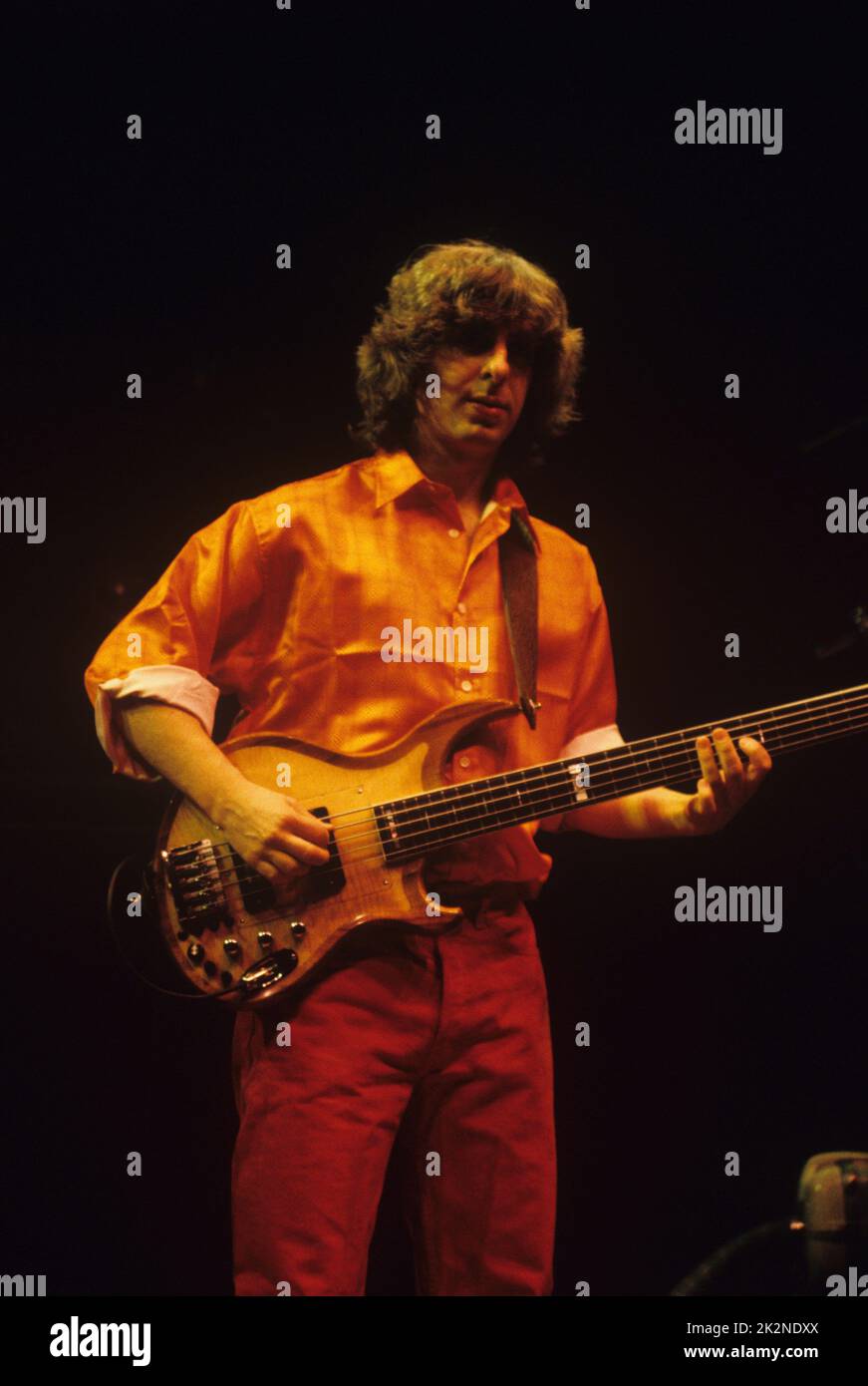 Live phish hi-res stock photography and images - Alamy